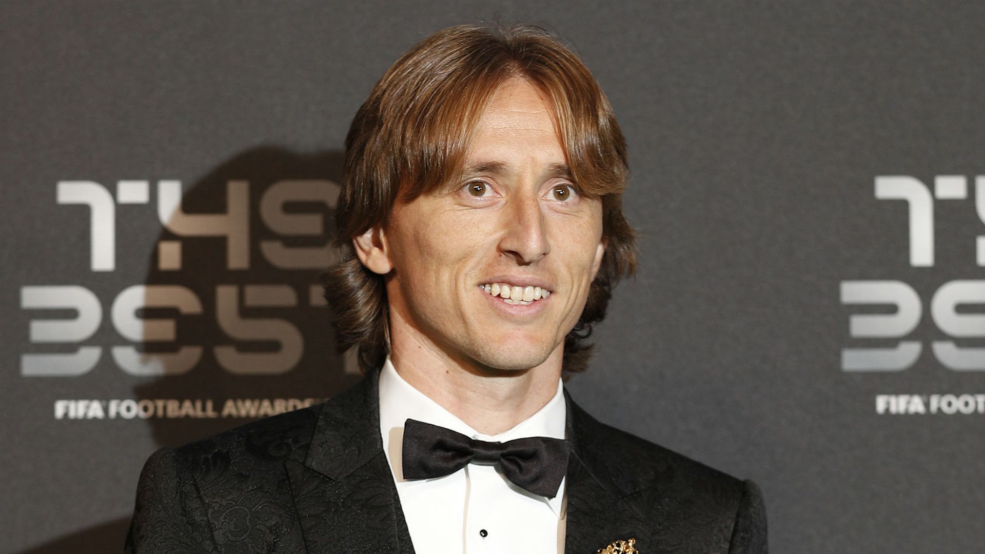 Modrić večeras još jednom ulazi u povijest: Prekida se deset godina ...