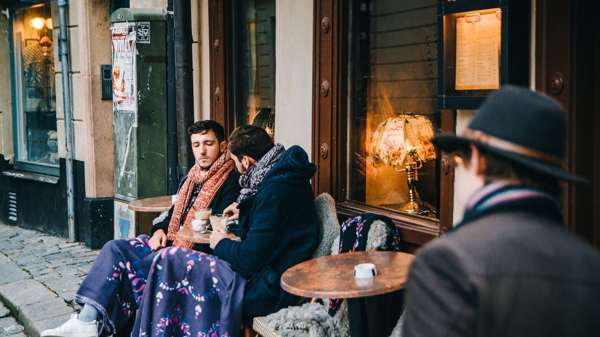 15 nevjerojatnih činjenica o životu u Švedskoj koje sigurno niste znali