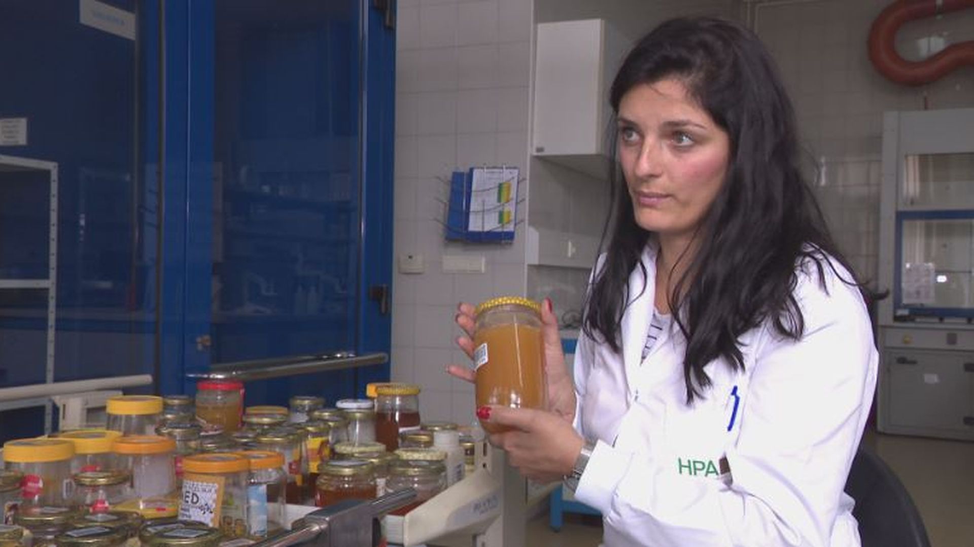 Ne treba vam laboratorij: Znate li kako prepoznati pravi med?