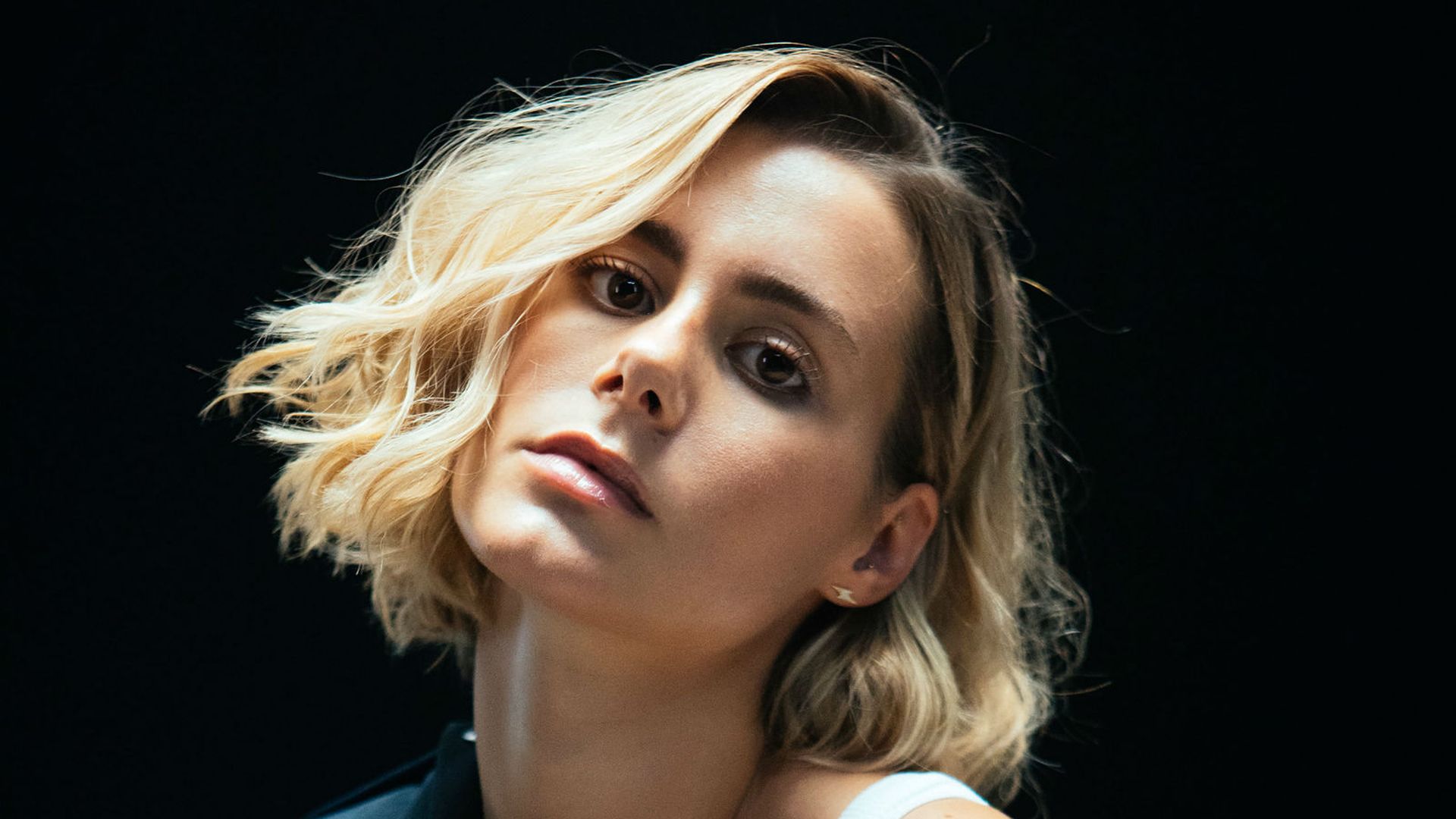 Nika Turković: Glazbeni povratak djevojke koja nas je prvi put osvojila ...