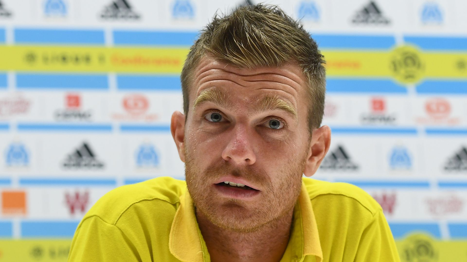 Rijeka i službeno potvrdila: Poznat nasljednik Igora Bišćana!