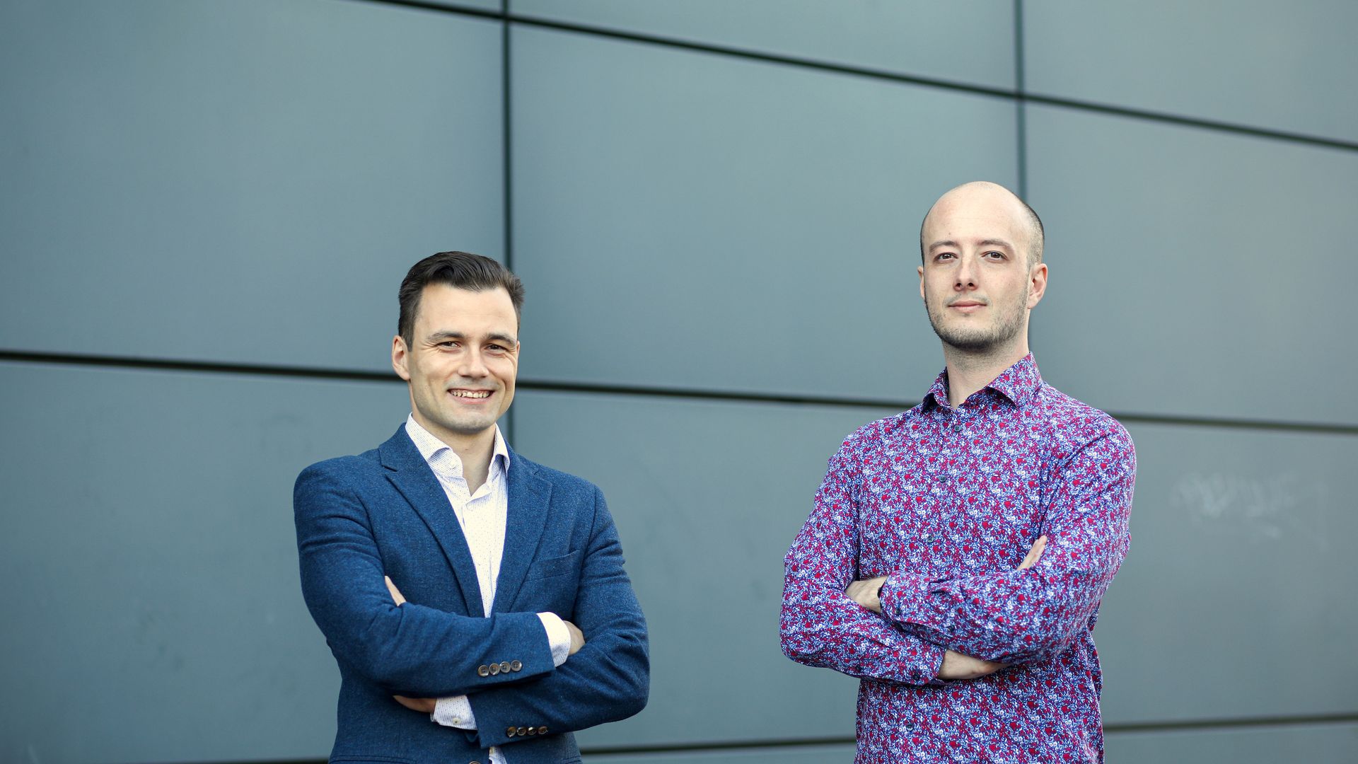 Ascalia ostvarila investiciju od 1,2 milijuna kuna