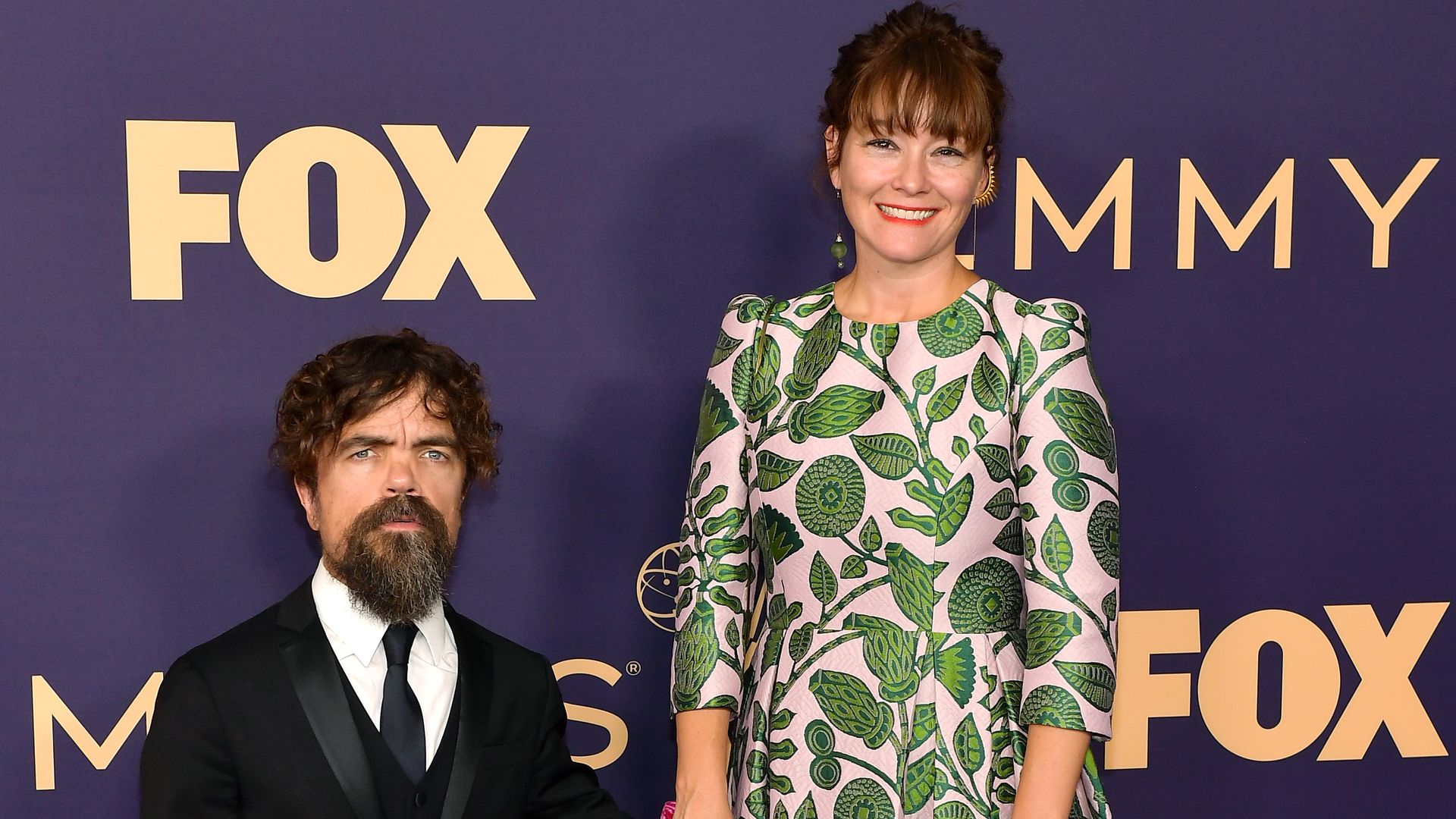 Slavni parovi koji ruše sve predrasude: S ružnim komentarima često su ...