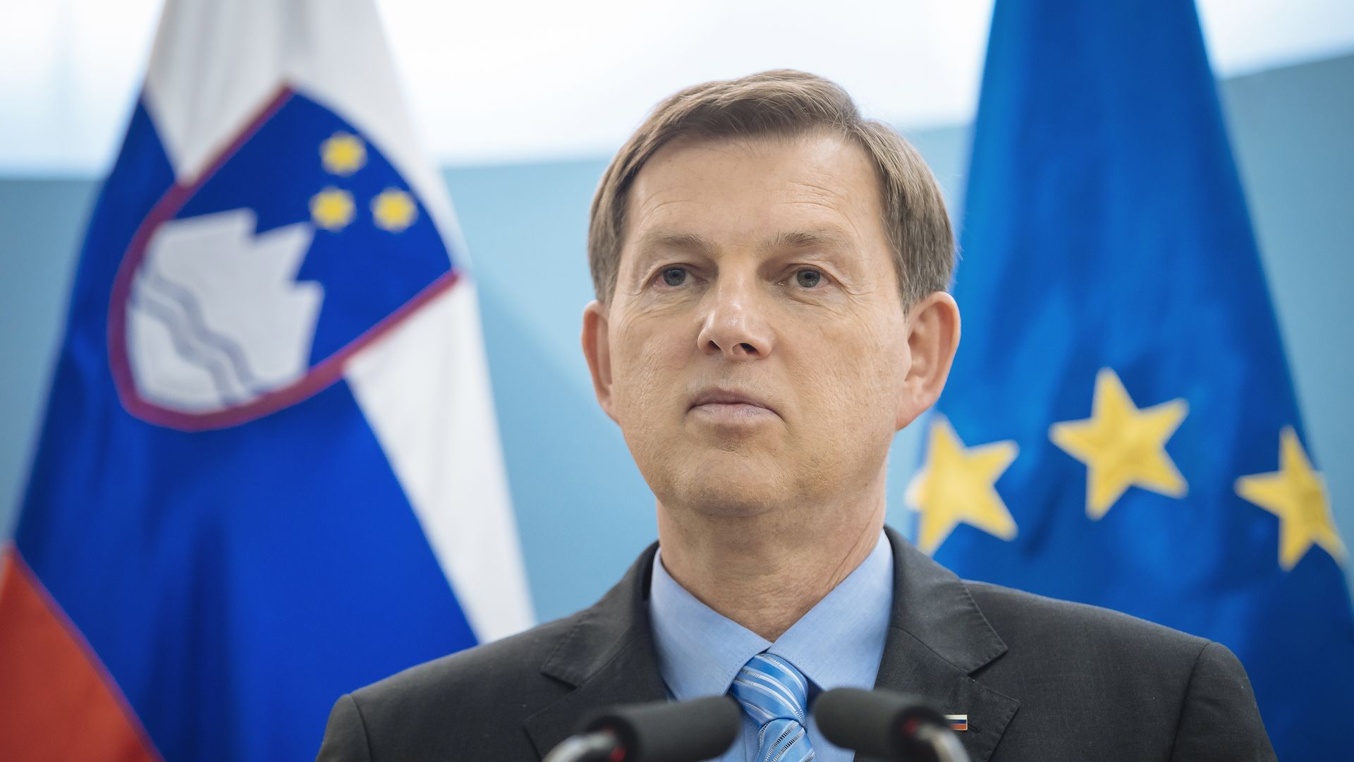 Miro Cerar: Ulazak Hrvatske u Schengen uvjetovan je poštivanjem ...