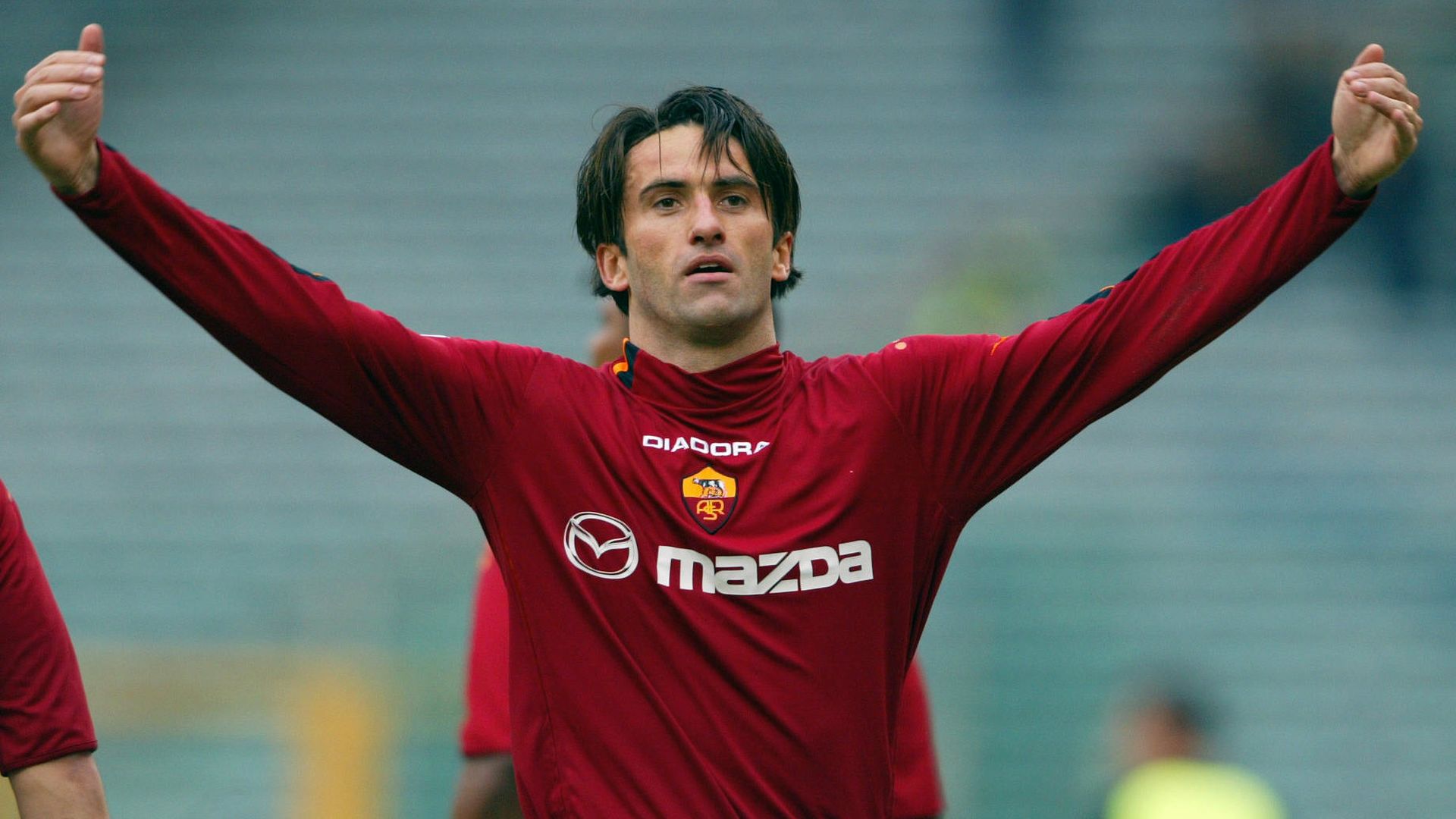 Poznato ime stiže u HNL: Proslavljeni Talijan preuzima Osijek?