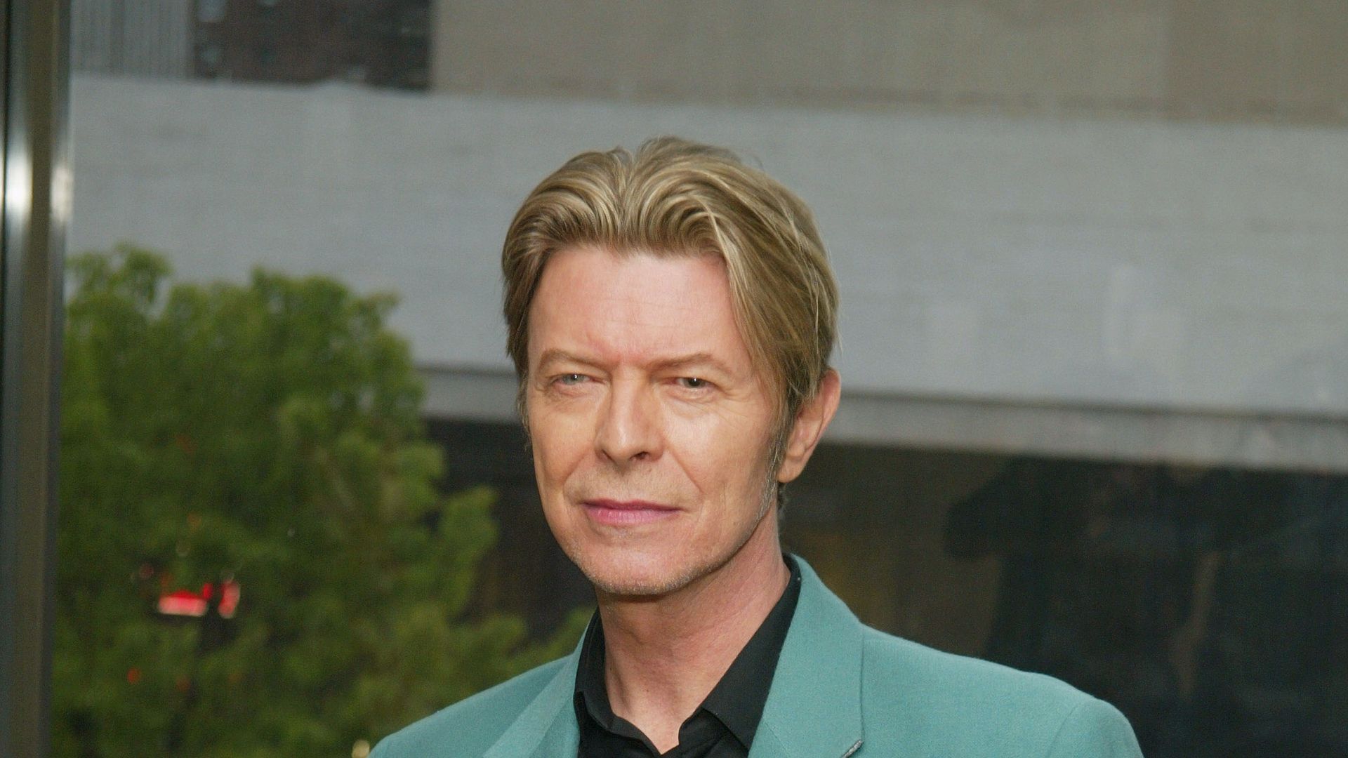 Detalji iz života Davida Bowieja koji su malo poznati čak i njegovim ...