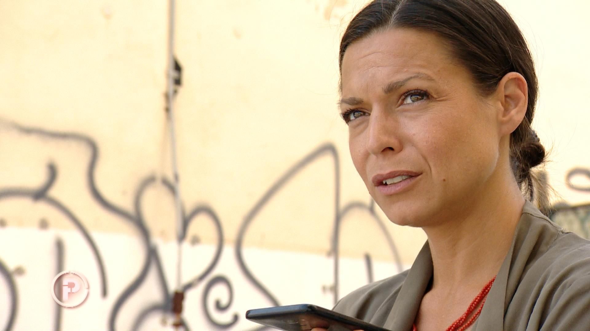 Štraca, budaletina, vlaška mlada: Kerum nije stao na prostačkim ...