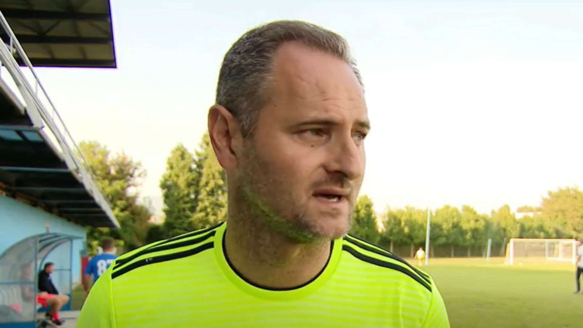 Bivši igrači reagirali na Rakitićev oproštaj, nitko to nije očekivao ...