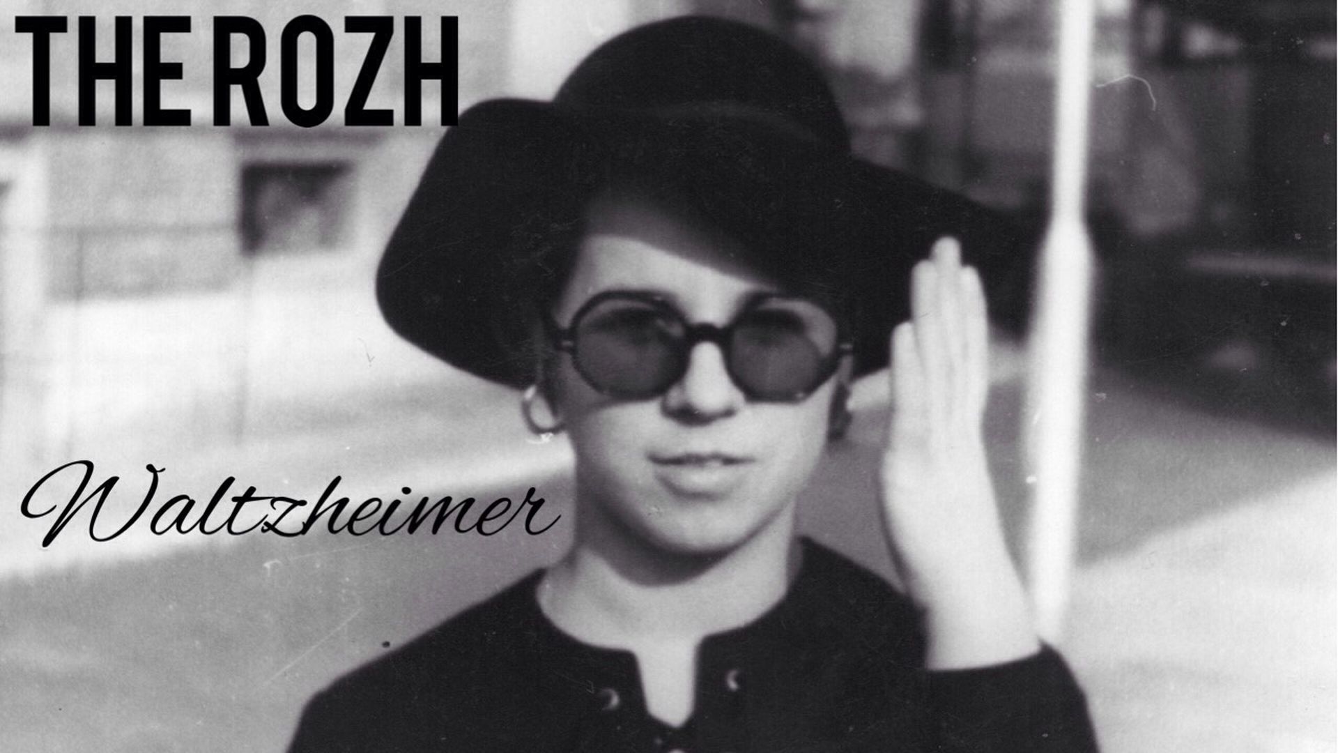 Novi singl grupe 'The Rozh': Emotivnim snimkama iz osobnog života odaje ...