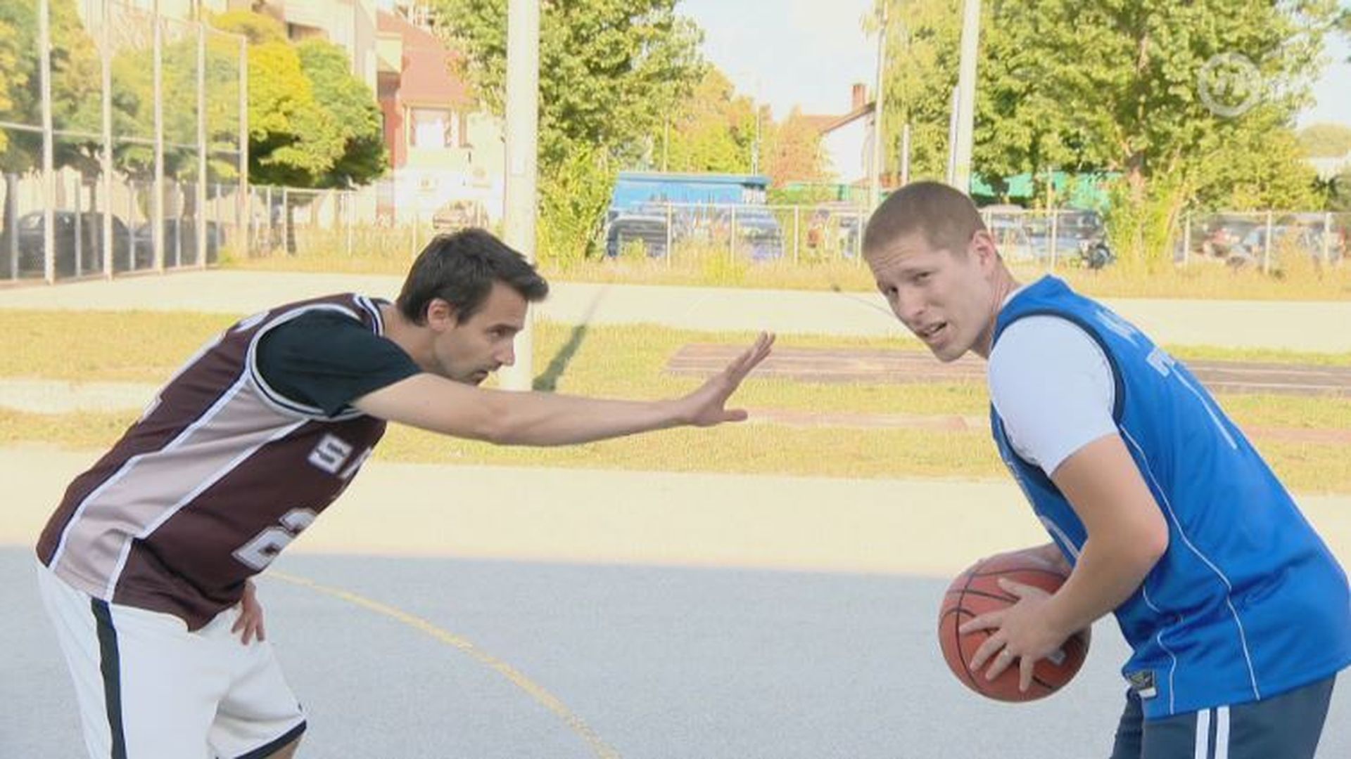 Jeste li znali da je Slovenija jedna od najuspješnijih sportskih nacija ...