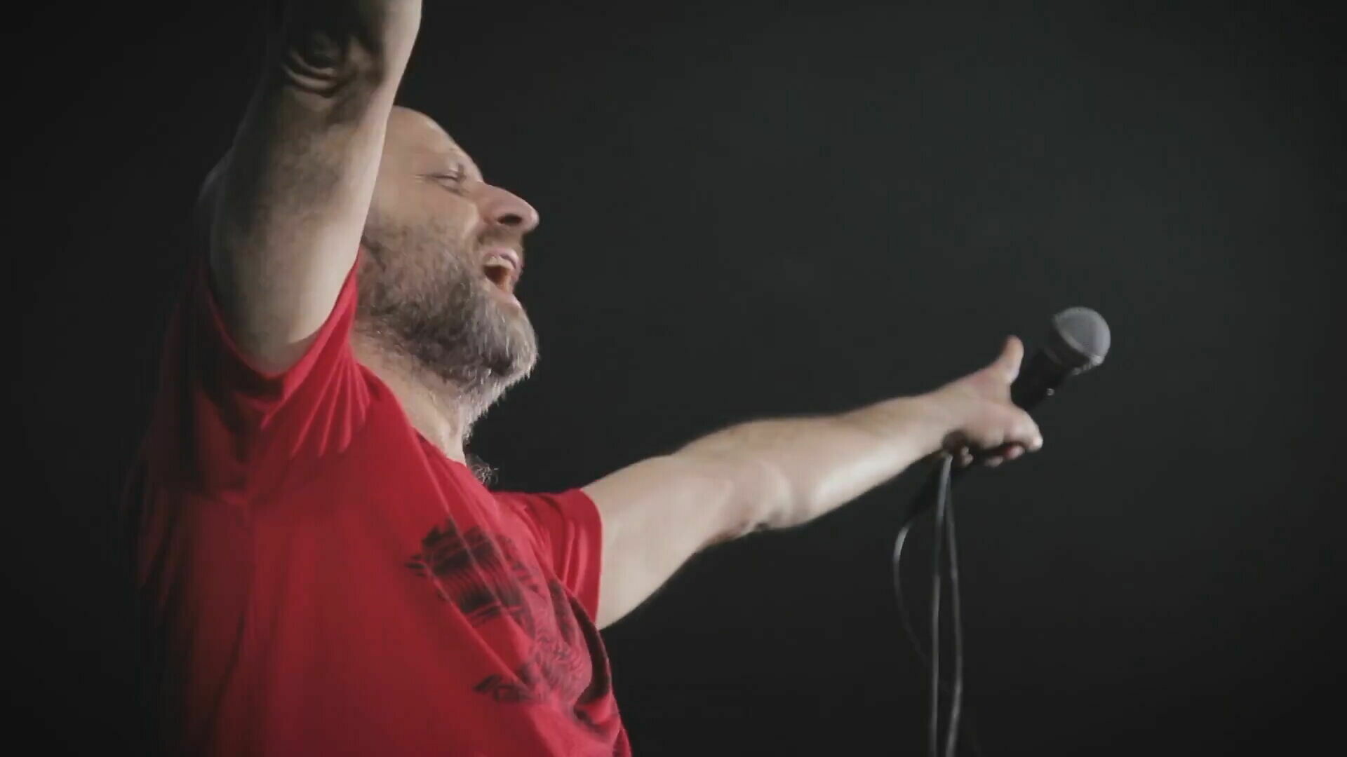 Supruga Mile Kekina iznenadila odjevnom kombinacijom kakva se u Saboru ne viđa često!