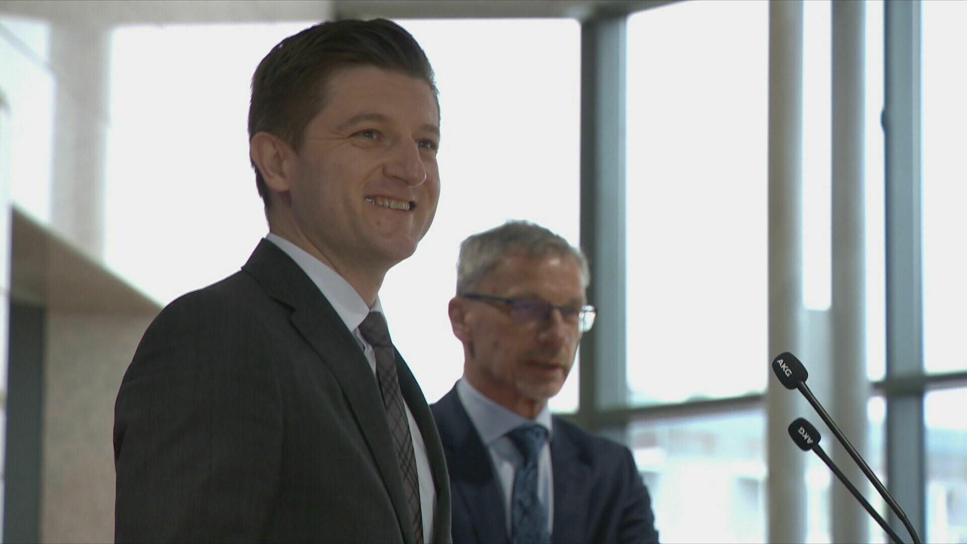 Hrvatska ekonomija u protekloj godini: Predvorje eurozone, inflacija, rast i investicijski ...