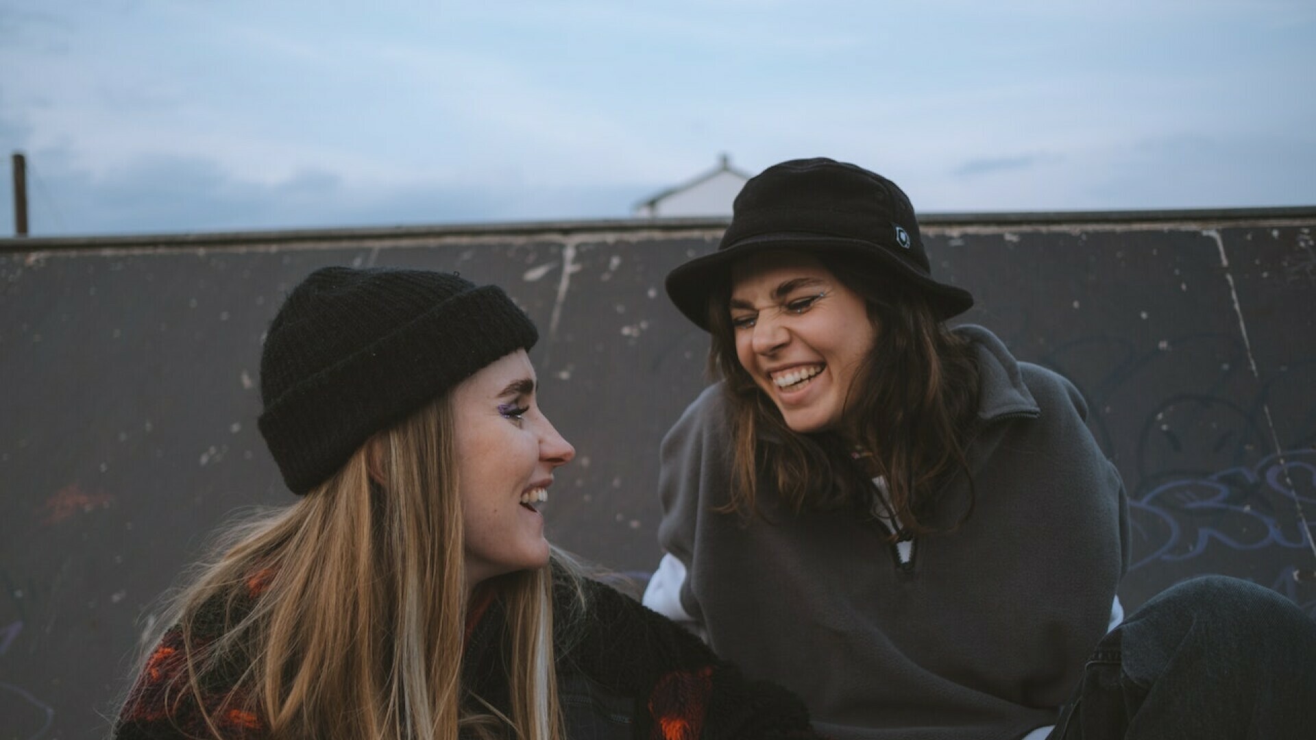 Hobiji s kojima ćeš upoznati nove prijatelje: 9 ideja uz koje ćeš ubiti ...