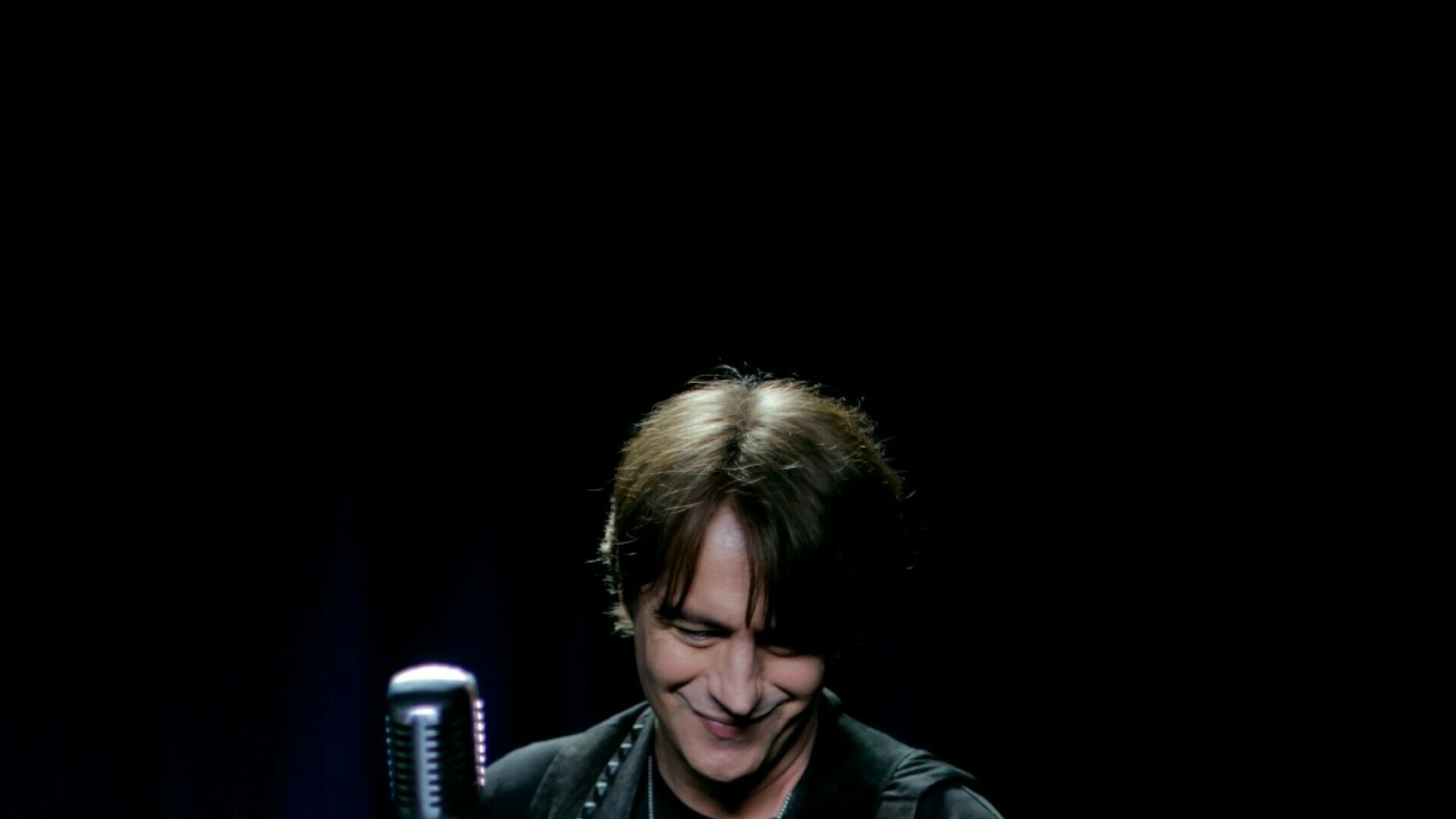 Boris Novković na svom koncertu rasplamsao glasine o razvodu od 25 ...