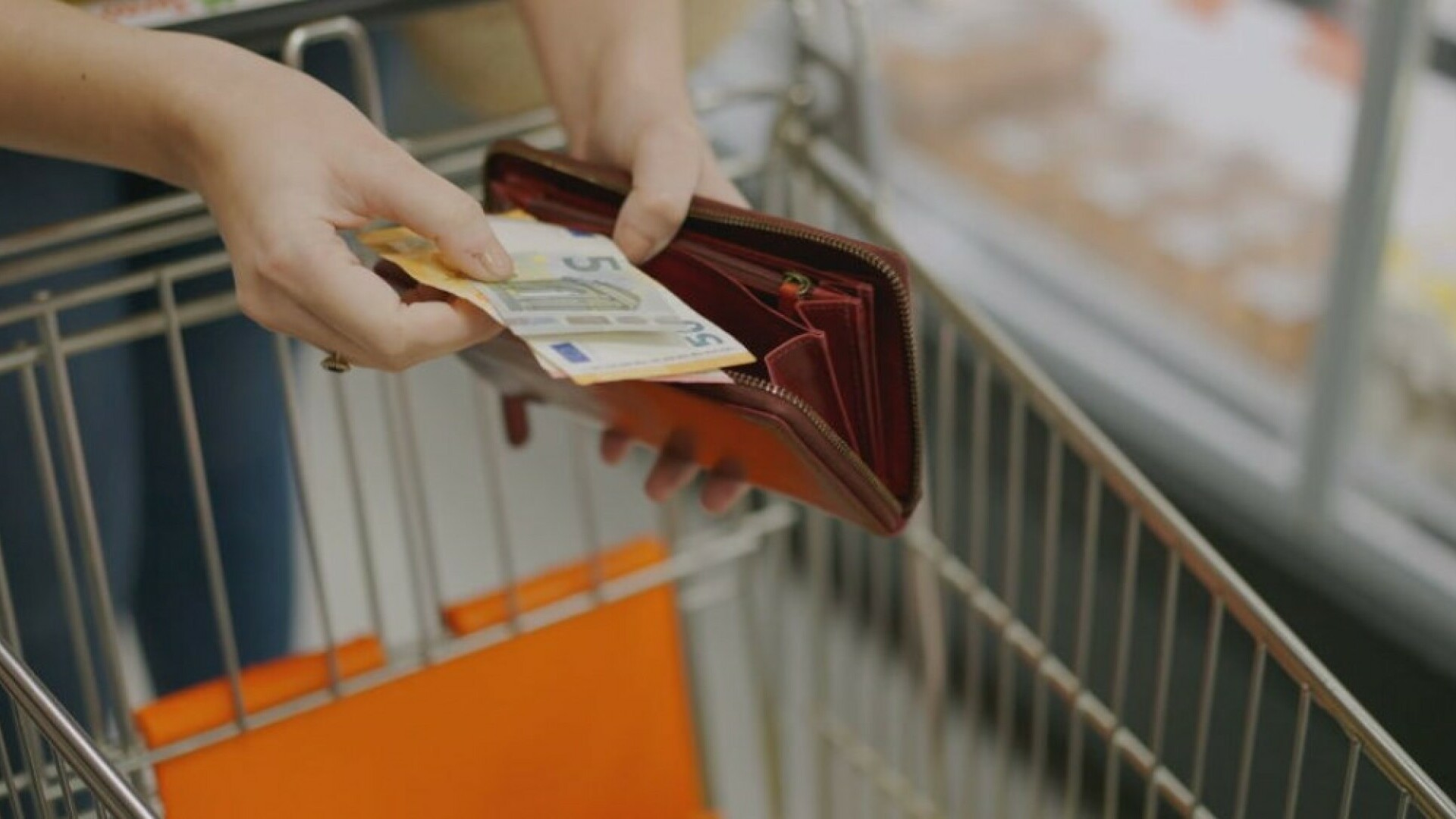 Zagreb će od iduće godine imati najviši porez na plaće u državi ...