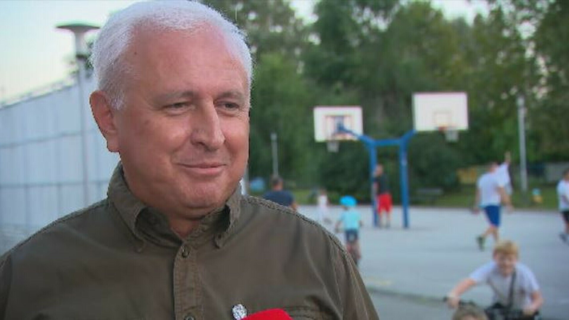 Iz lovačkog saveza imaju savjet za ljude, ali i gradsku vlast zbog ...