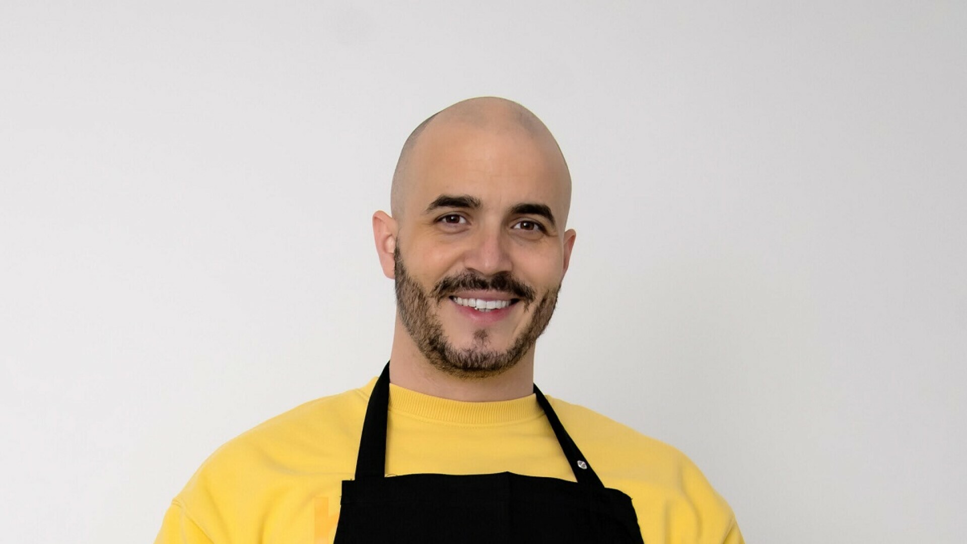 Evo što supruga Melkiora Bašića misli o njegovoj tituli gospodina ...