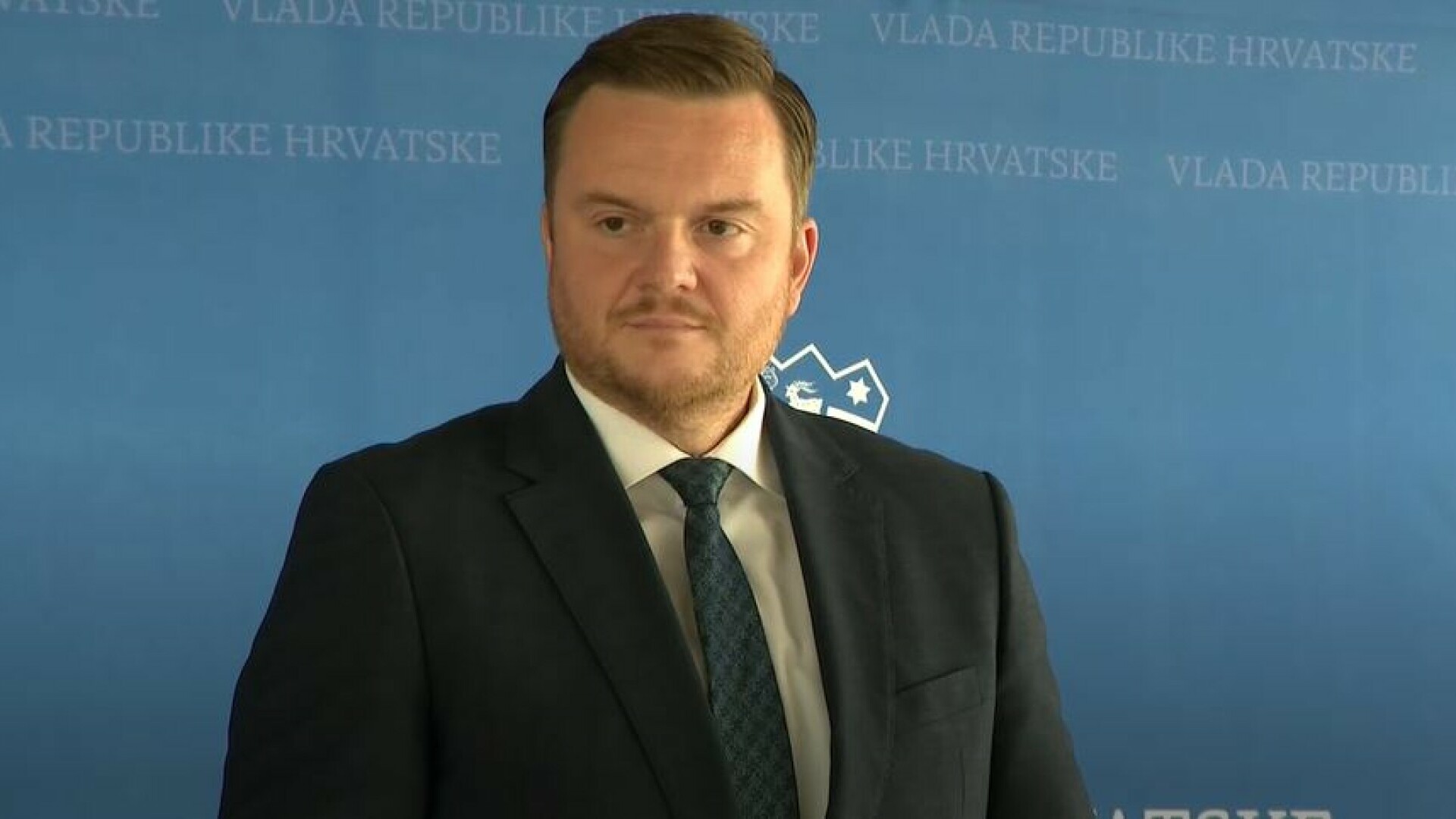 Primorac o poreznoj reformi: "Oko 80 posto JLS-ova prirez nije ...