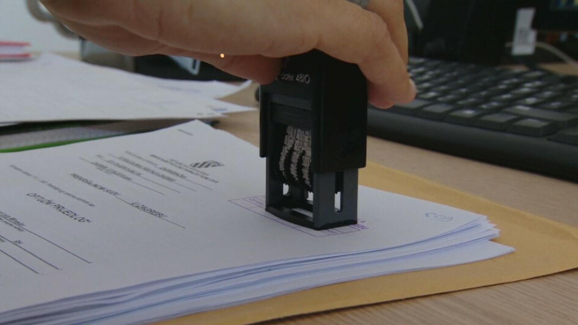 Mijenja se Zakon o PDV-u: Neki će itekako uštedjeti