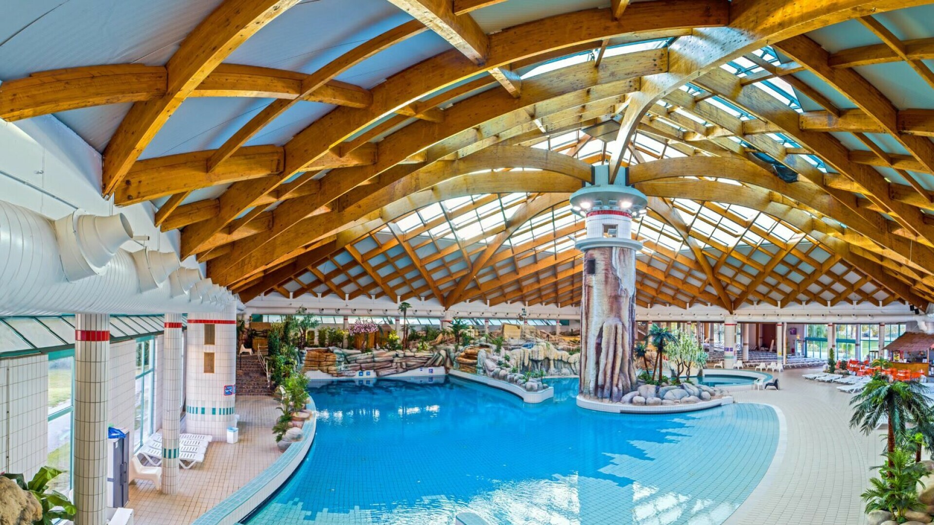 Top Wellness ponude u Sloveniji dostupne putem portala Crno Jaje