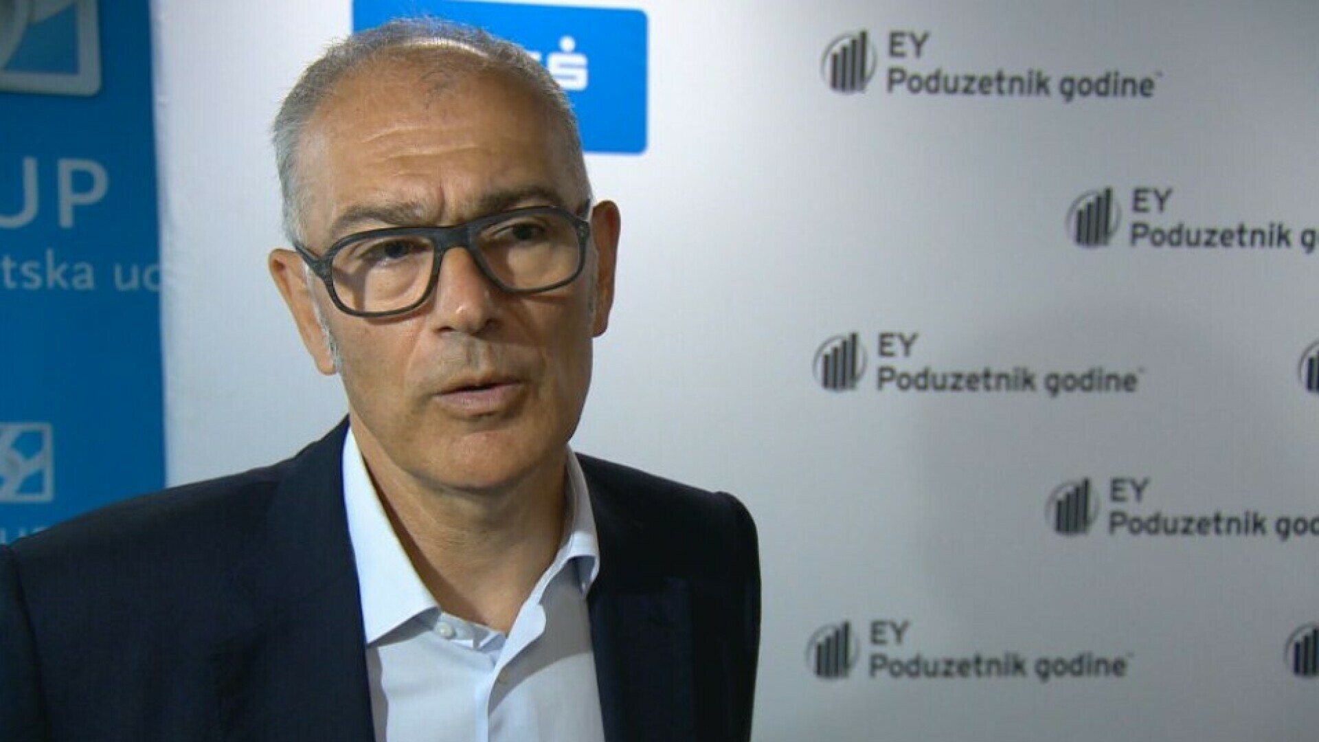 Emil Tedeschi: "Neki proizvod će možda ići 10 posto niže, ali će zato ...