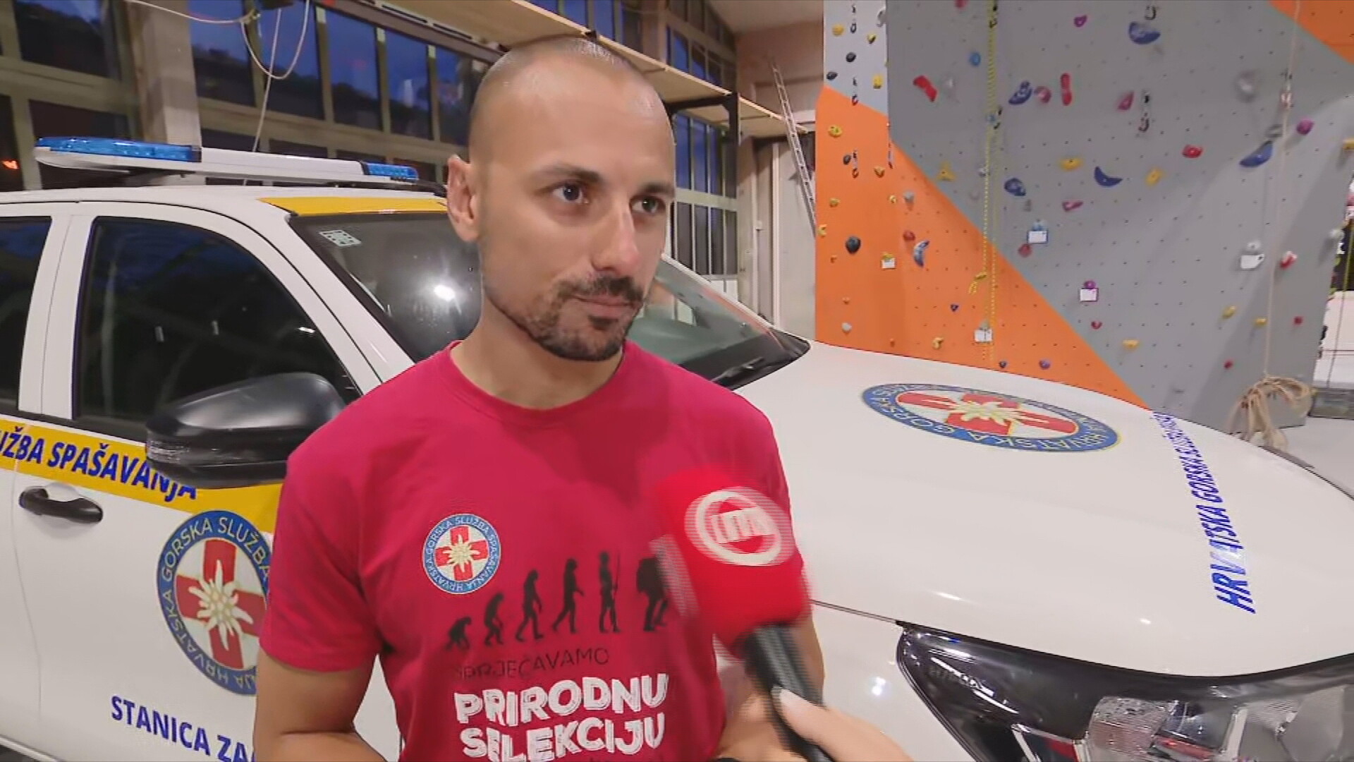 Detalji akcije spašavanja u Turskoj: "Veza je bila loše postavljena i ...