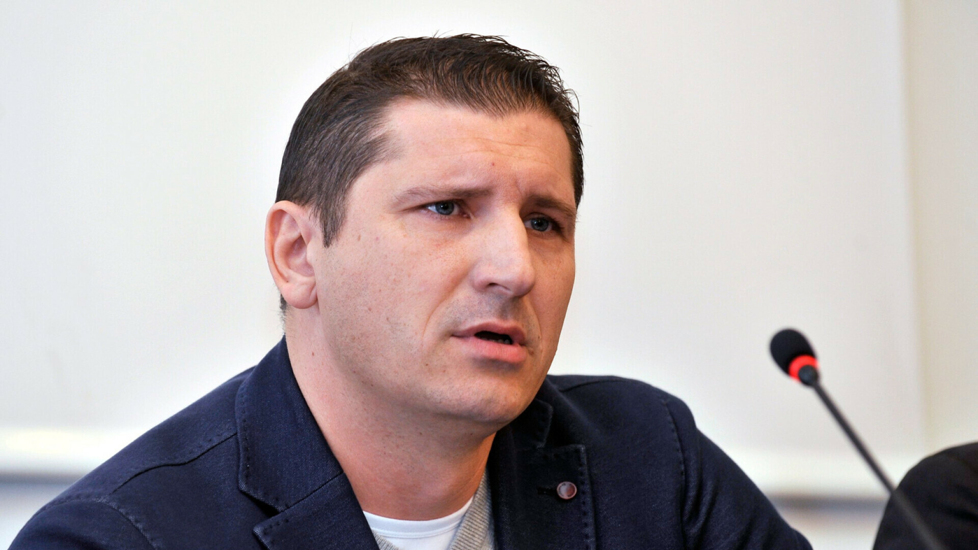 Bivši dinamovac Marić na suđenju: "Dobio sam 80.000 eura na ruke ...