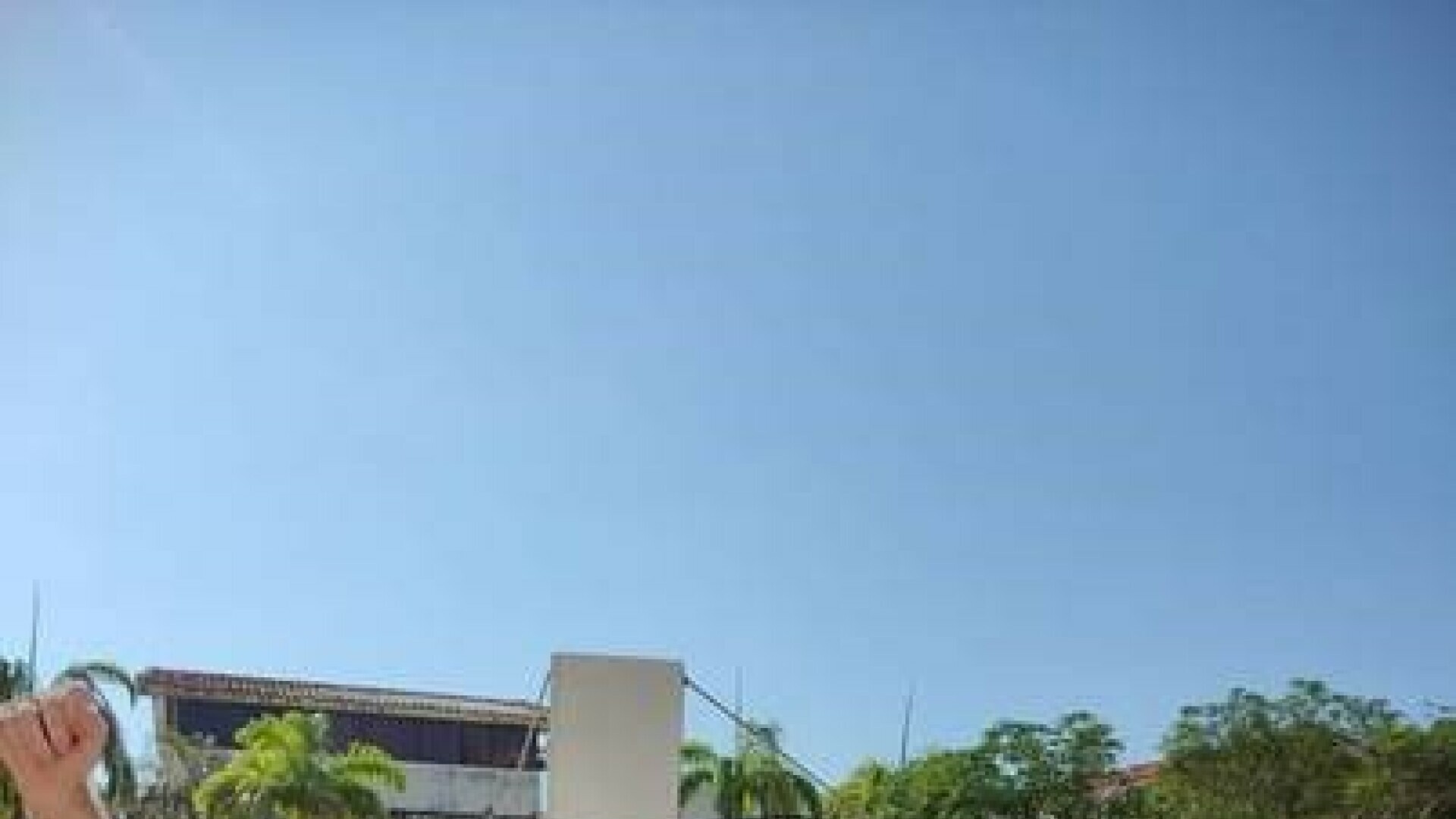 Vuco otkrio detalje svoga novog života u Venezueli, ali i vijest koja ...