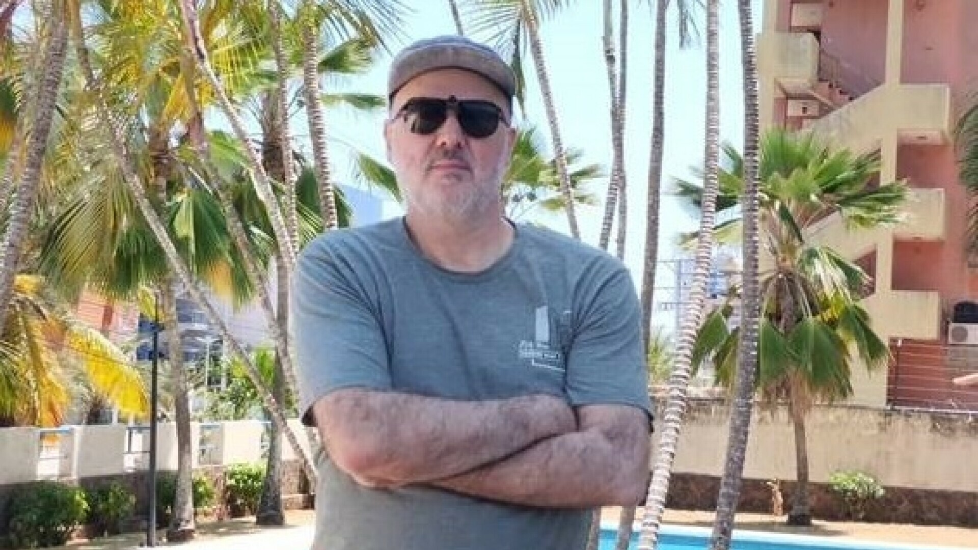 Vuco tvrdi da je oborio Guinnessov rekord, objavio je i video kao dokaz ...