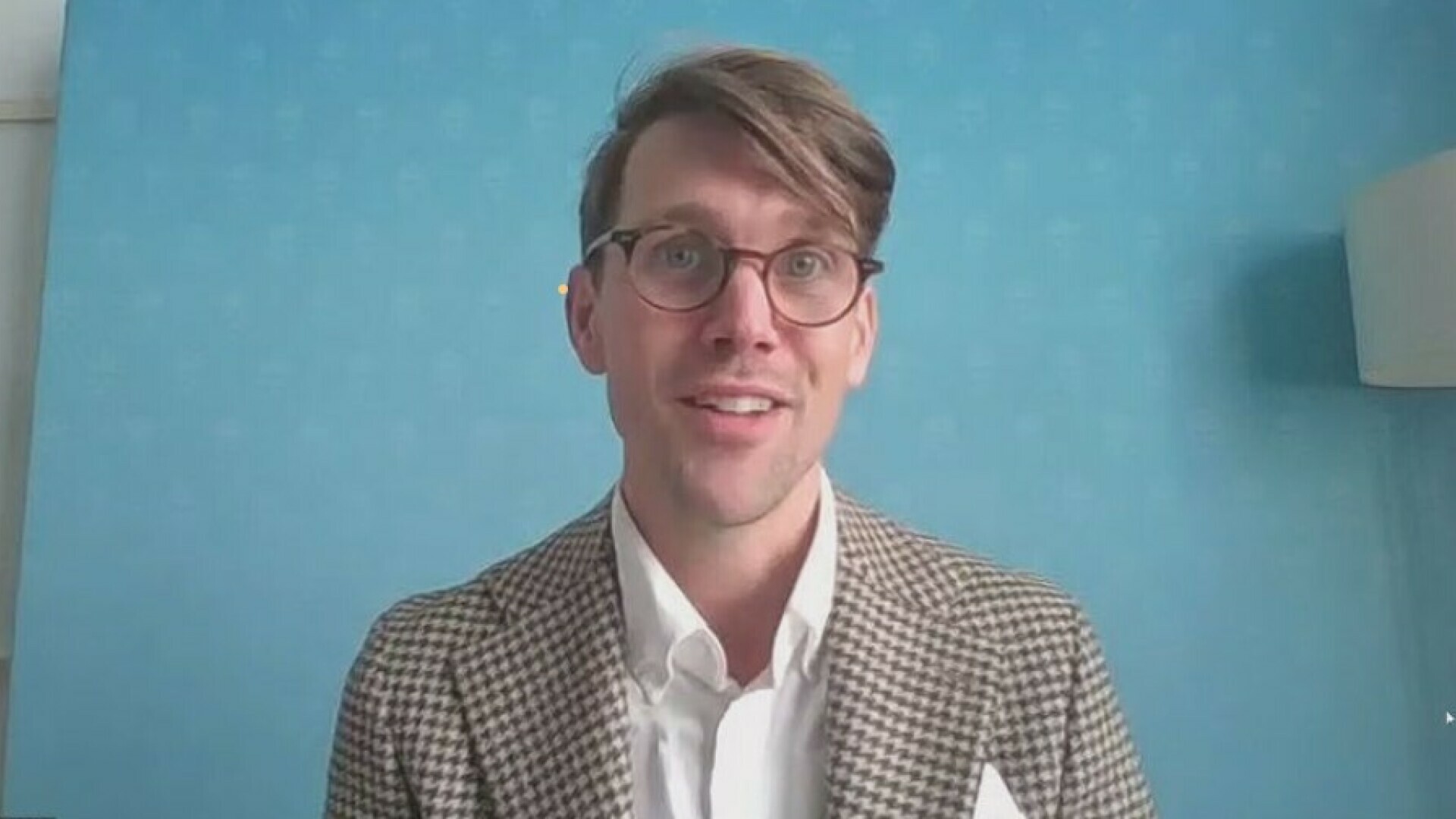 Državni tajnik pojasnio zašto se vraćaju tradicionalnim obrazovnim ...