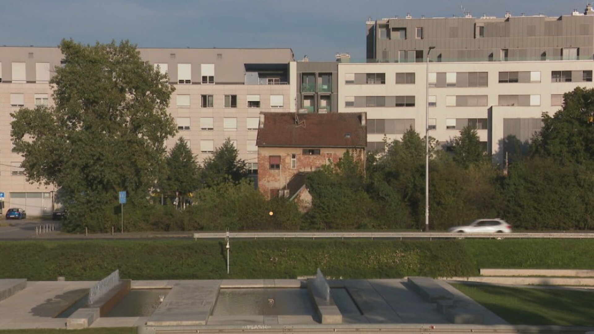 Sukob interesa? Član uprave HEP-a od Vujnovca kupio stan, tvrdi da nije ...