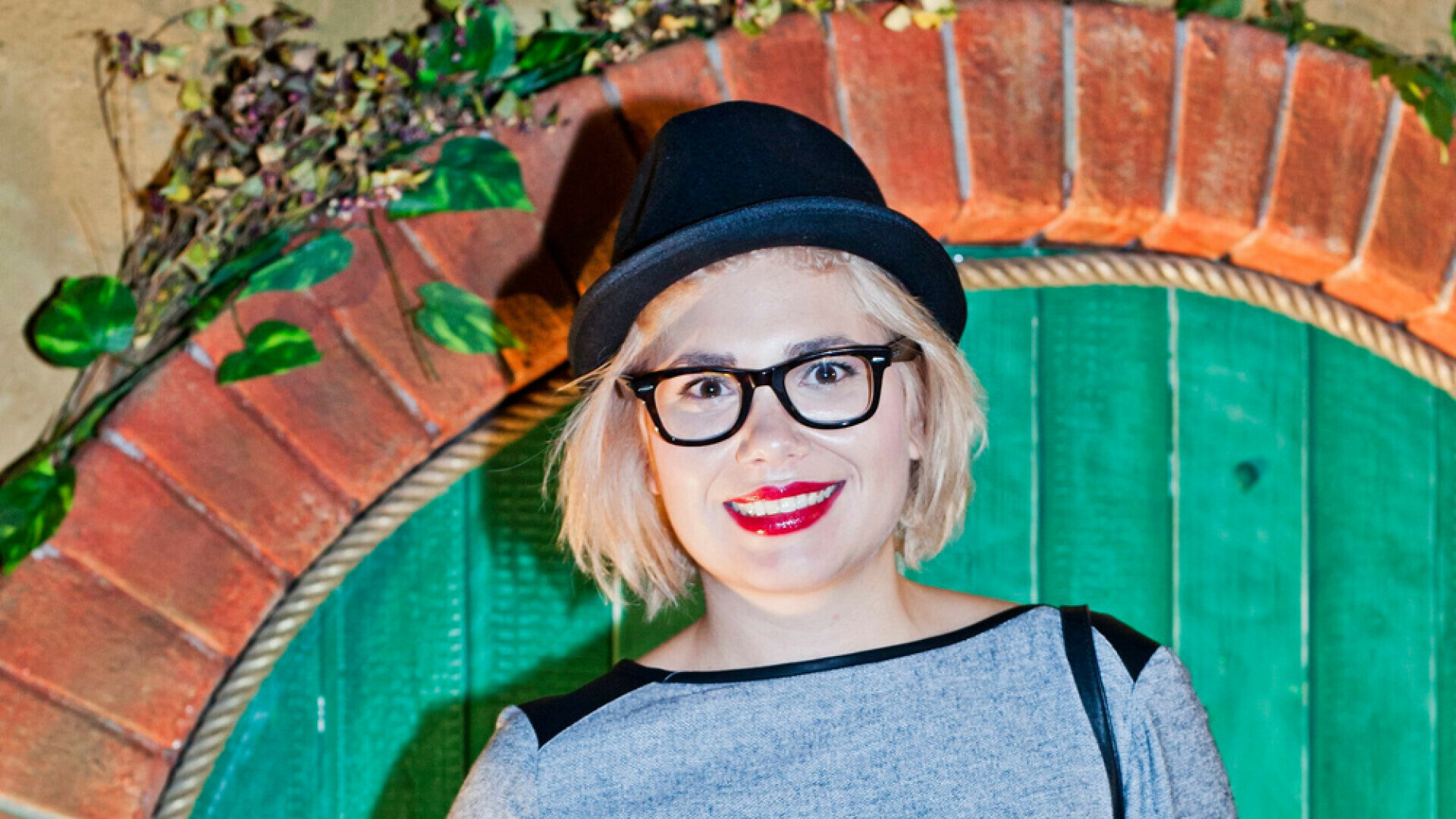 Naša glumica spontano se odlučila na veliku transformaciju, a ...