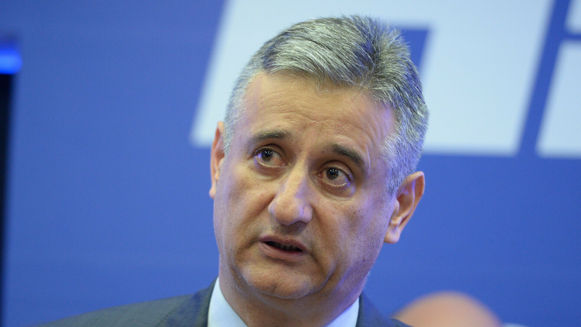 Tomislav Karamarko kandidirat će se na izborima? "Sve što radim, radim ...