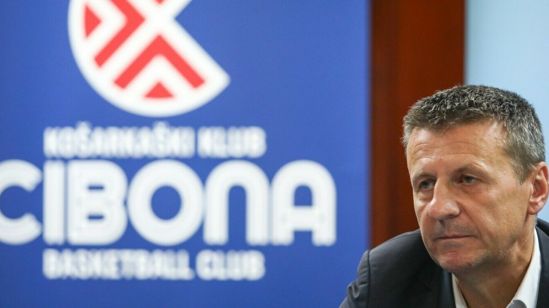Cibona na koljenima: Stečaj nastupio pod Tornjem, evo koja je opcija ...