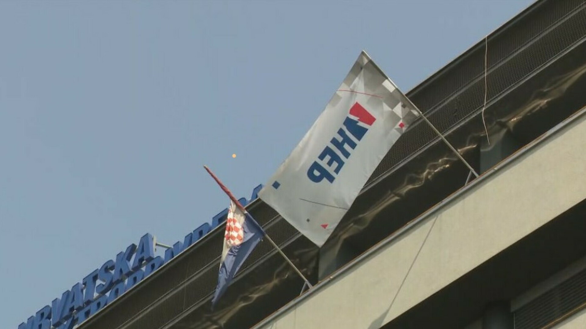 Oporba o smjeni čovjeka koji je razotkrio aferu u HEP-u