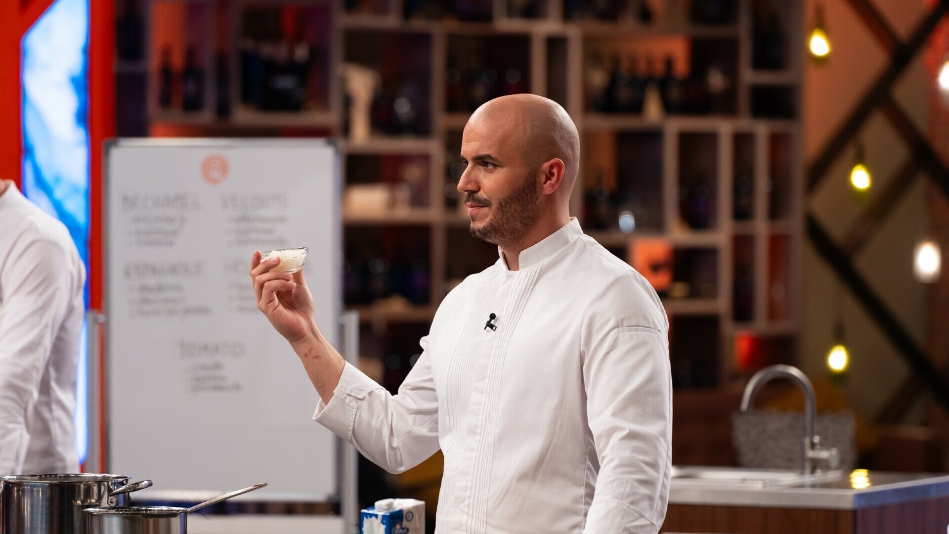 Evo što supruga Melkiora Bašića misli o njegovoj tituli gospodina ...