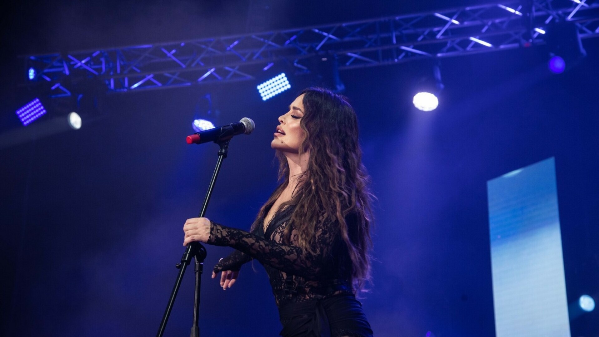 Sevka se prisjetila svojih najvećih hitova pa otkrila da ih je sama ...