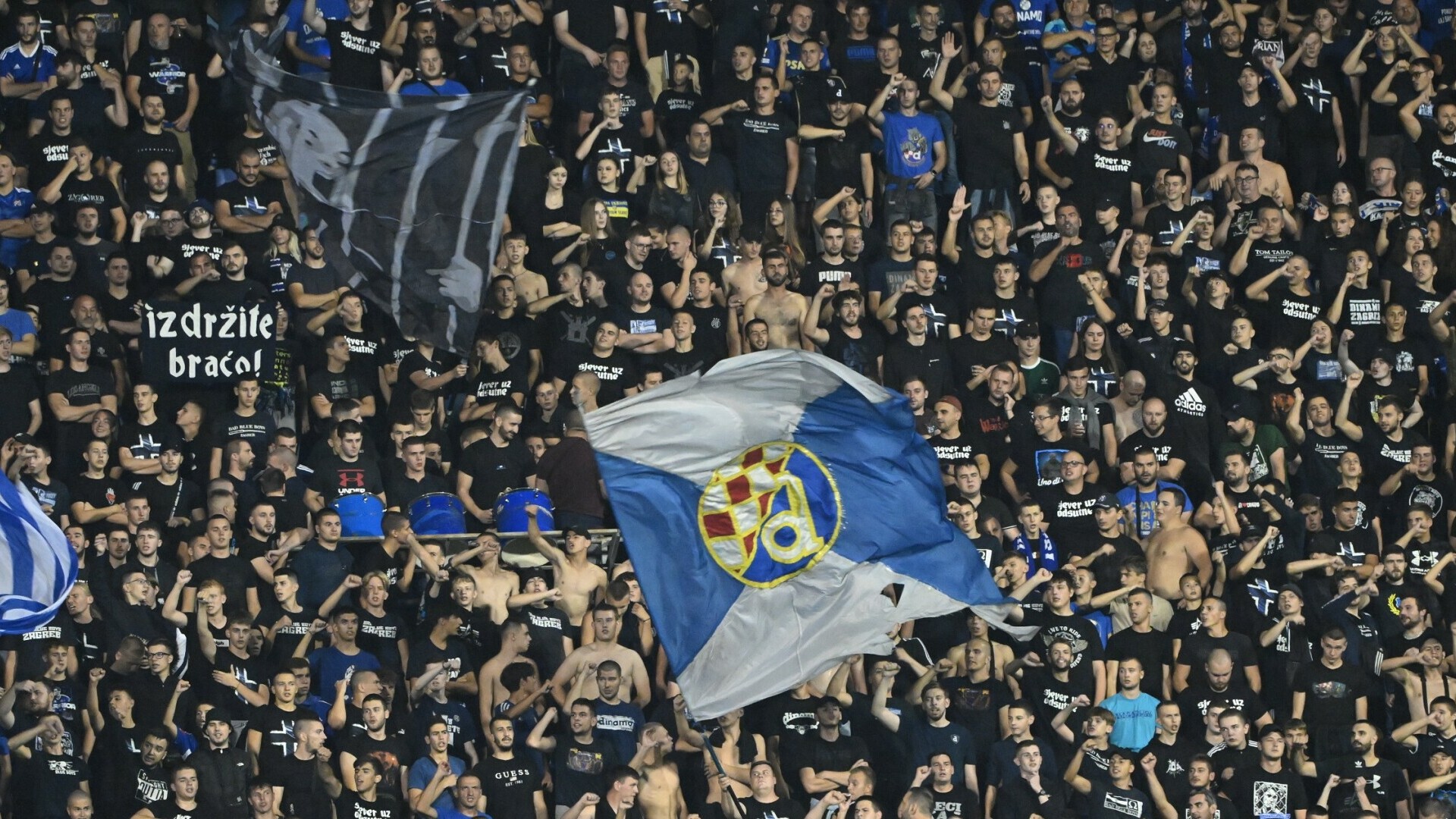 Dinamo dobio izvršni i nadzorni odbor, navijačima pripalo pola od onoga ...