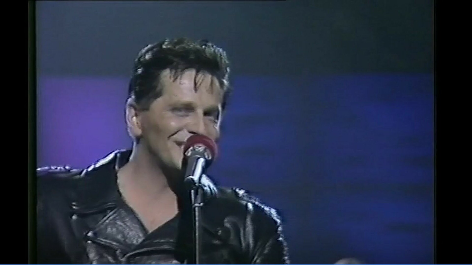 Daniel Popović otkrio nam je tko je zapravo Džuli prema kojoj je ...