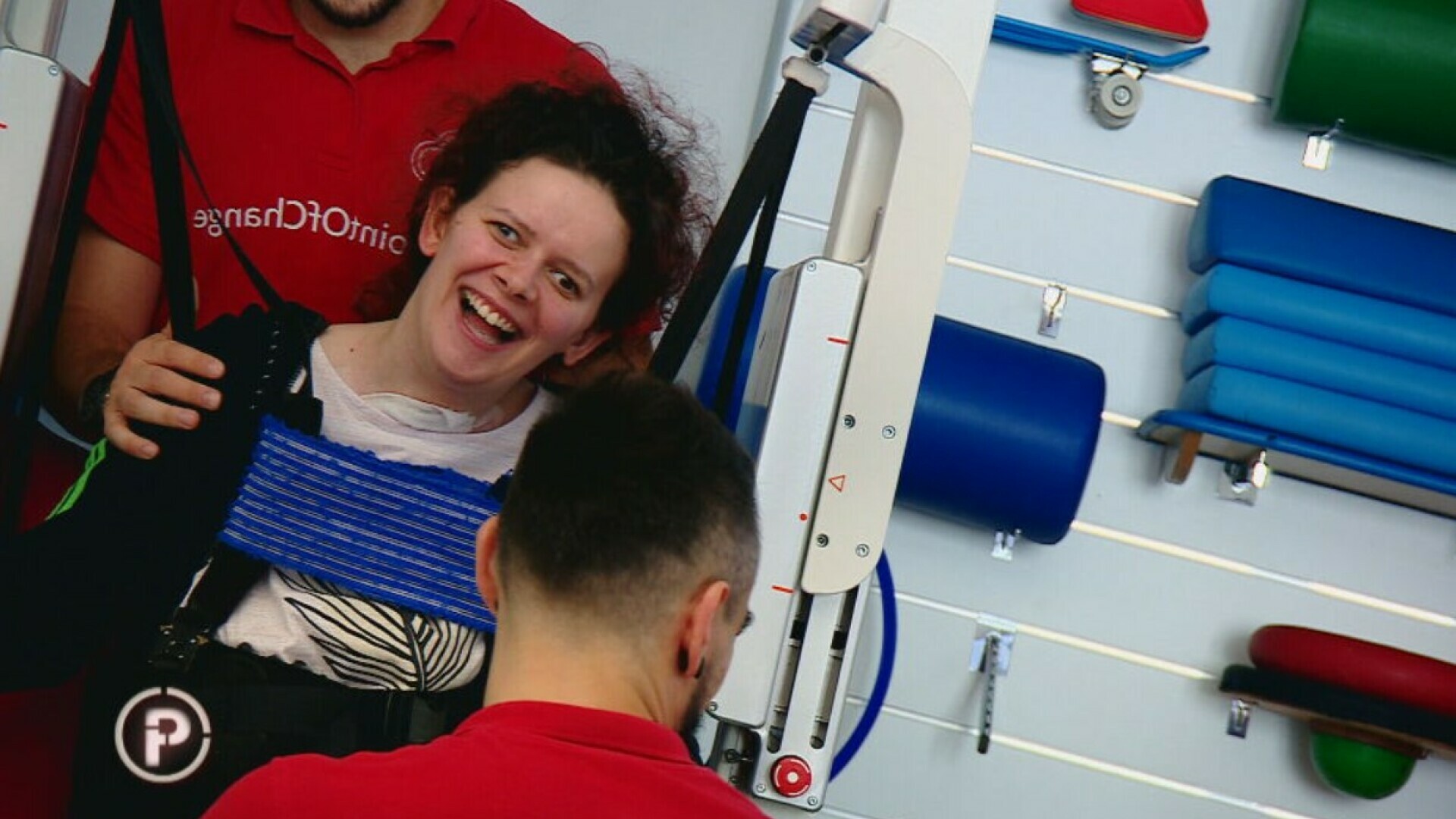 Za Marinelu prikupljen ogroman iznos, dobila vrhunsku skrb! "Nisam se ...