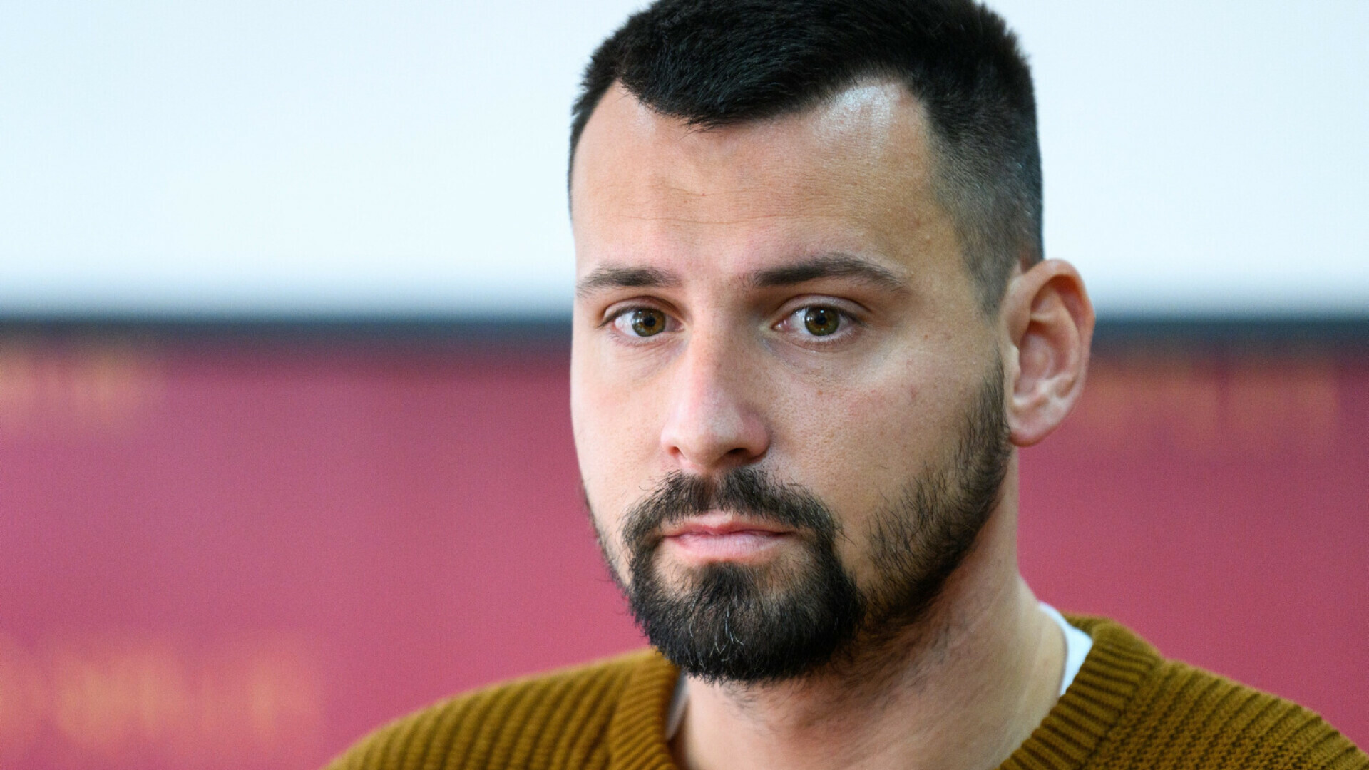 Ivošević novčano kažnjen i tvrdi: "Neki policajci surađuju s osobom ...
