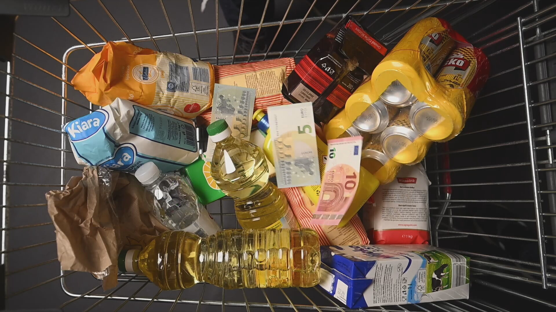 Trgovački lanci snizili su cijene: Poznato u kojem ćete za 365 ...