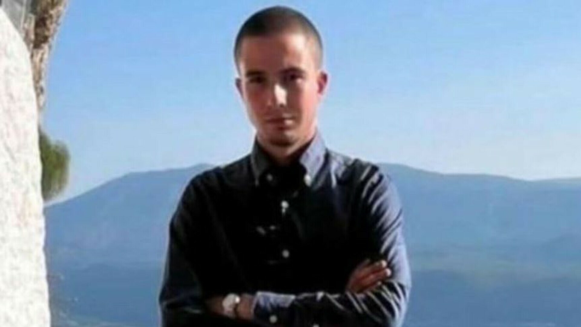 Pronađen Luka koji je misteriozno nestao, tijelo je u neprepoznatljivom ...