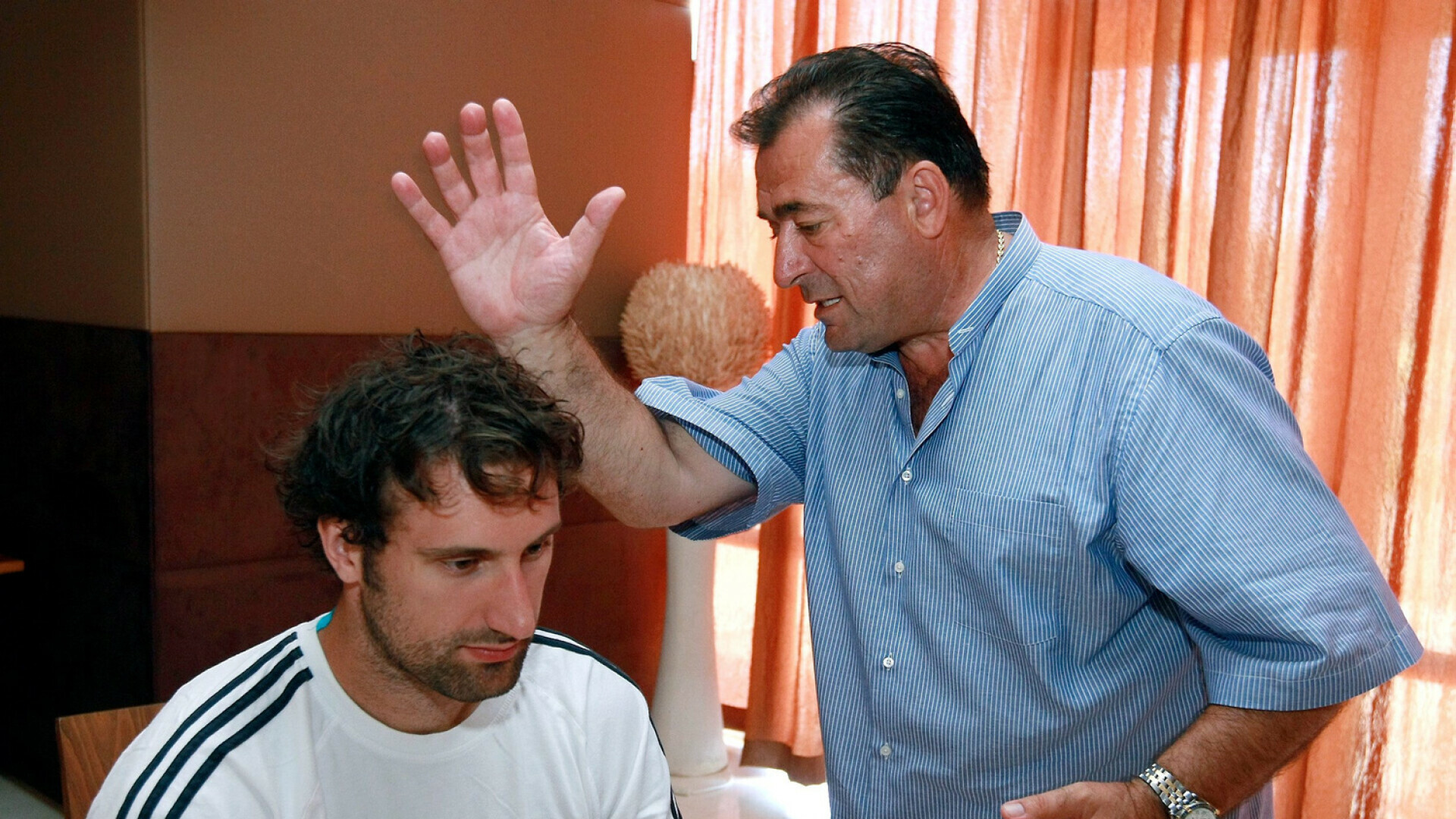 Preminuo iscjeljitelj i pionir bioterapije u Hrvatskoj Zdenko Domančić