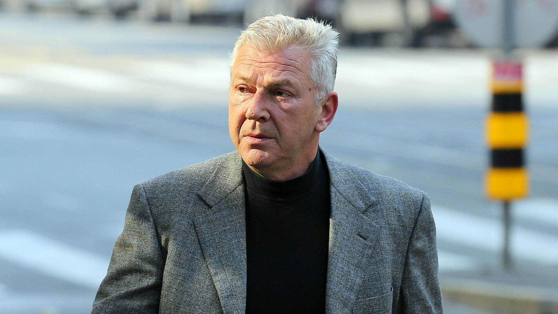 Ostojić poručio DP-ovcima: "Ovo je otvorena prijetnja! Dosta je bilo ...