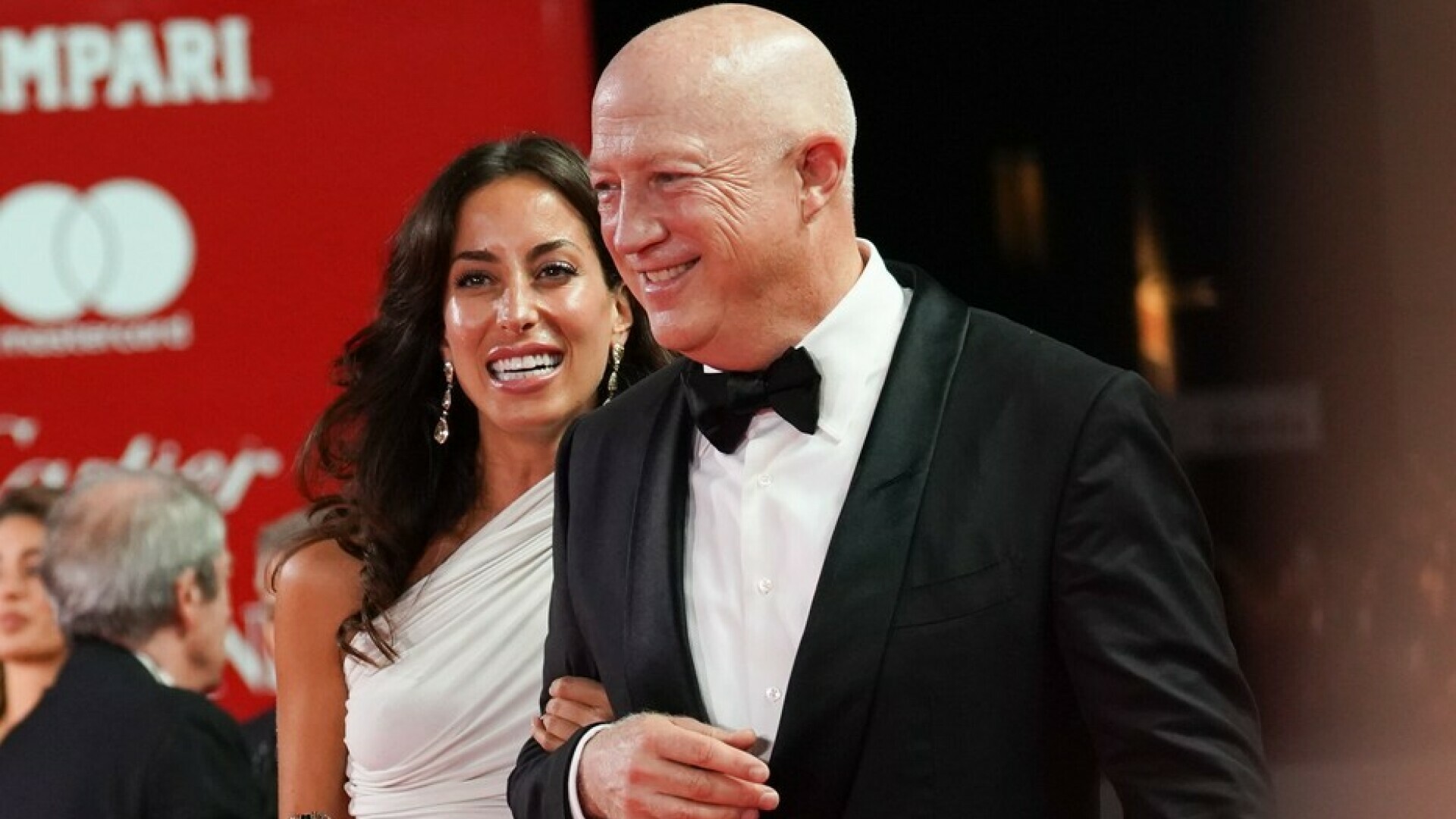 Brad Pitt kao Benjamin Button: Kako je moguće da sa 60 godina izgleda tako dobro?