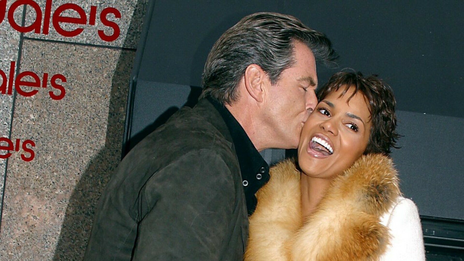 Kako je legendarni James Bond zaslužio titulu najvećeg holivudskog ...