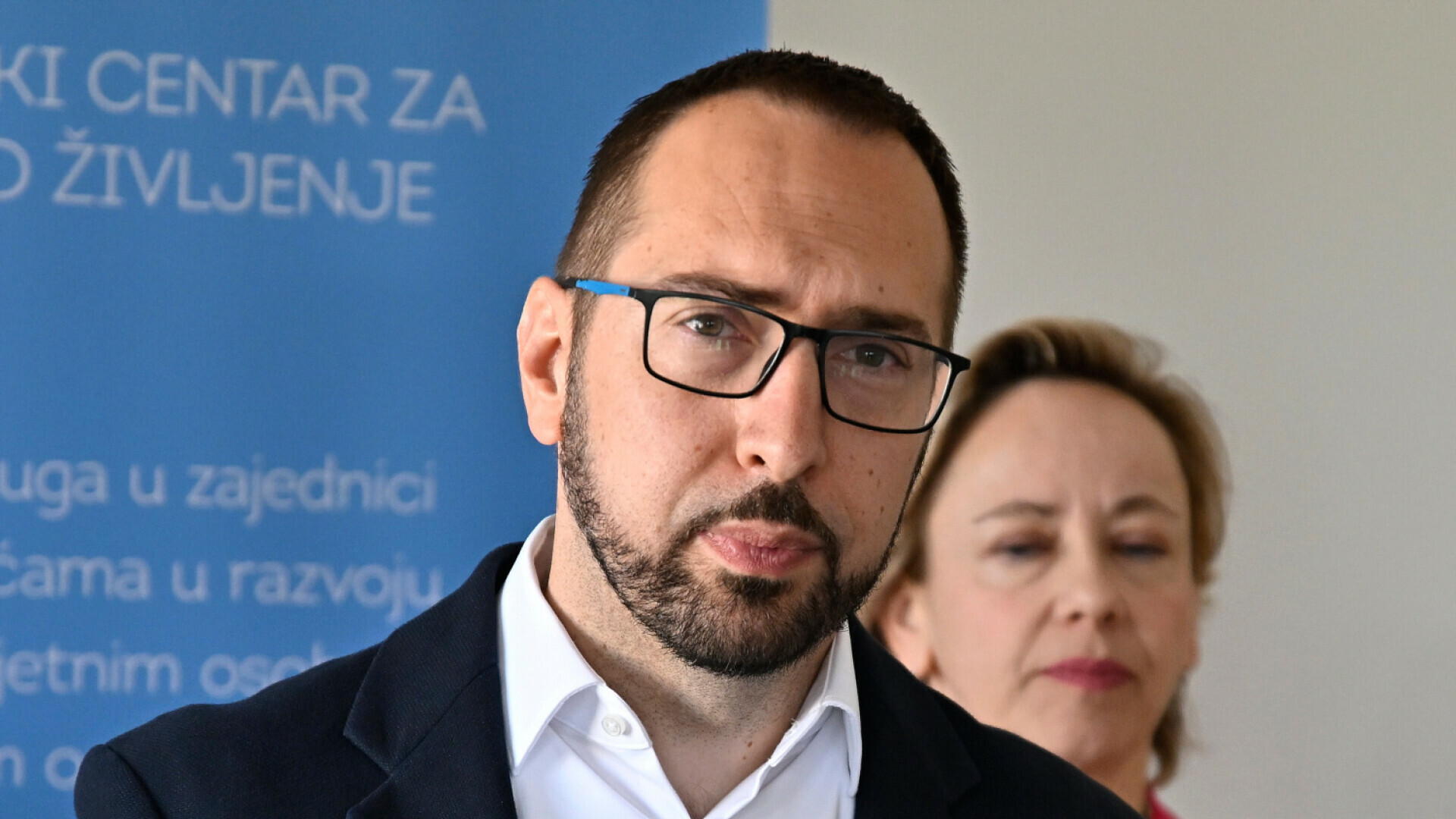 Tomašević predstavio ogromne promjene u prometu u Zagrebu: "Ovo još ...