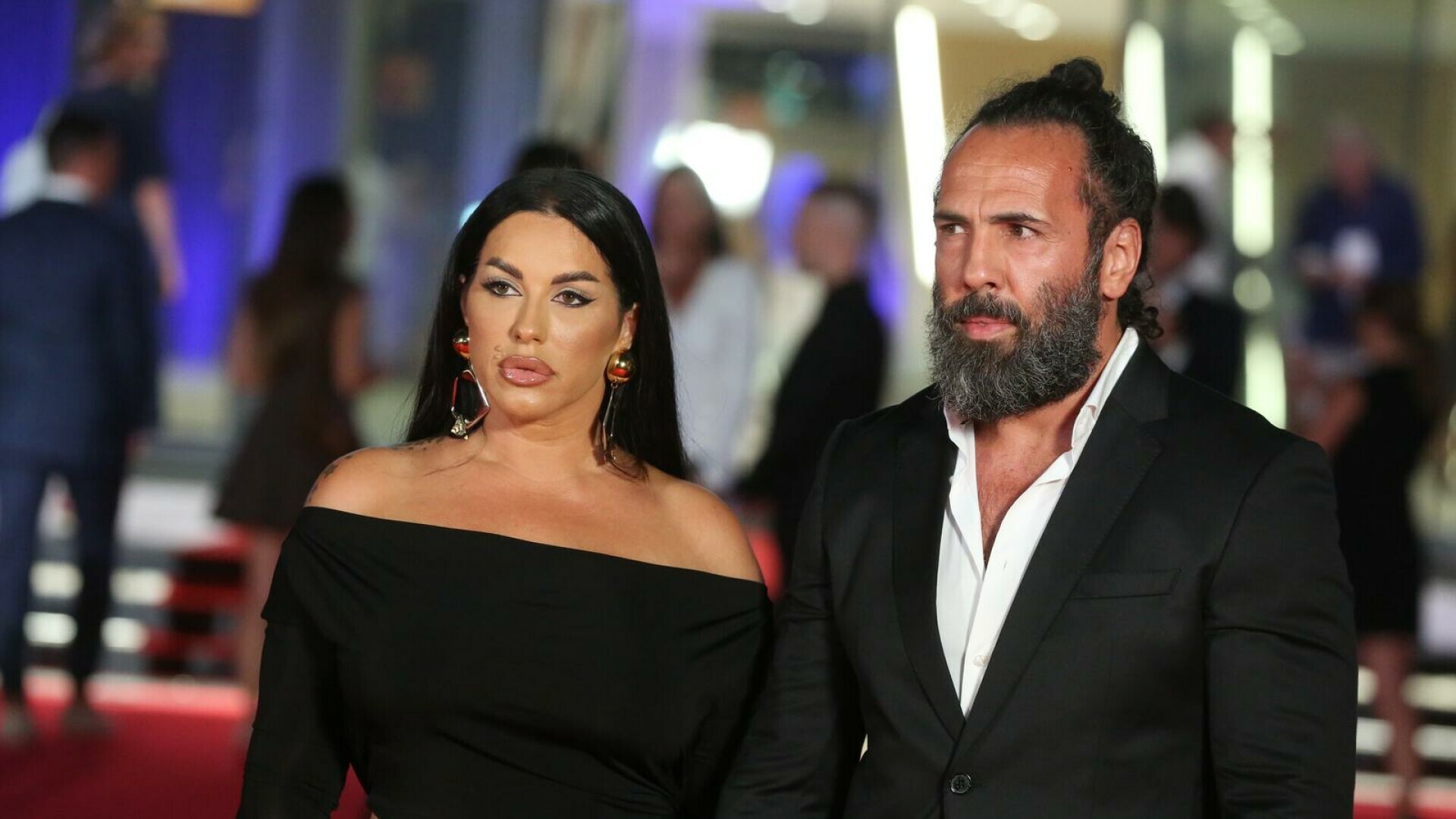 Zavirite u dom srpske folk zvijezde vrijedan pola milijuna eura