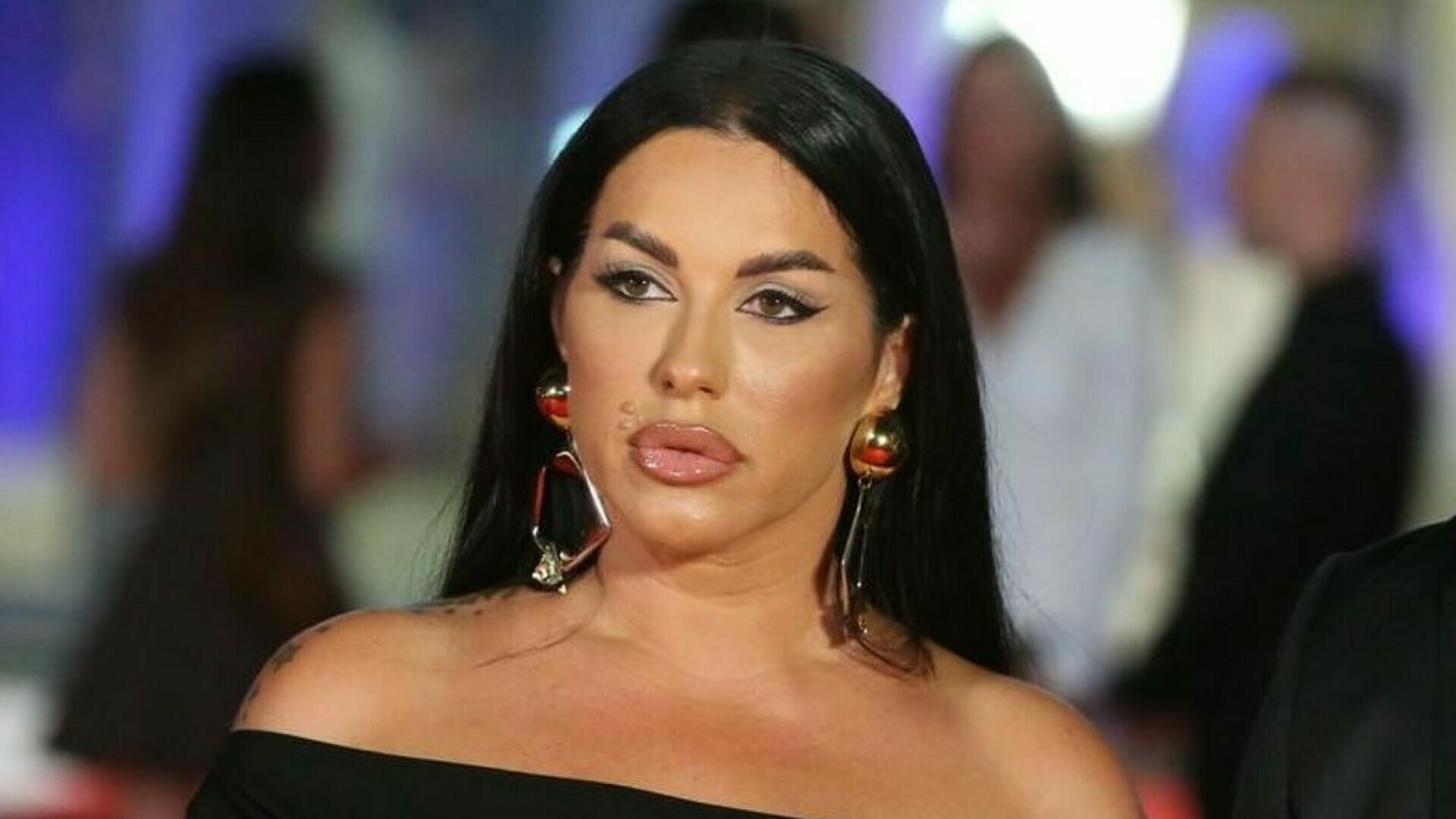 Zavirite u dom srpske folk zvijezde vrijedan pola milijuna eura